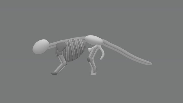 Sycra 3D models - Sketchfab