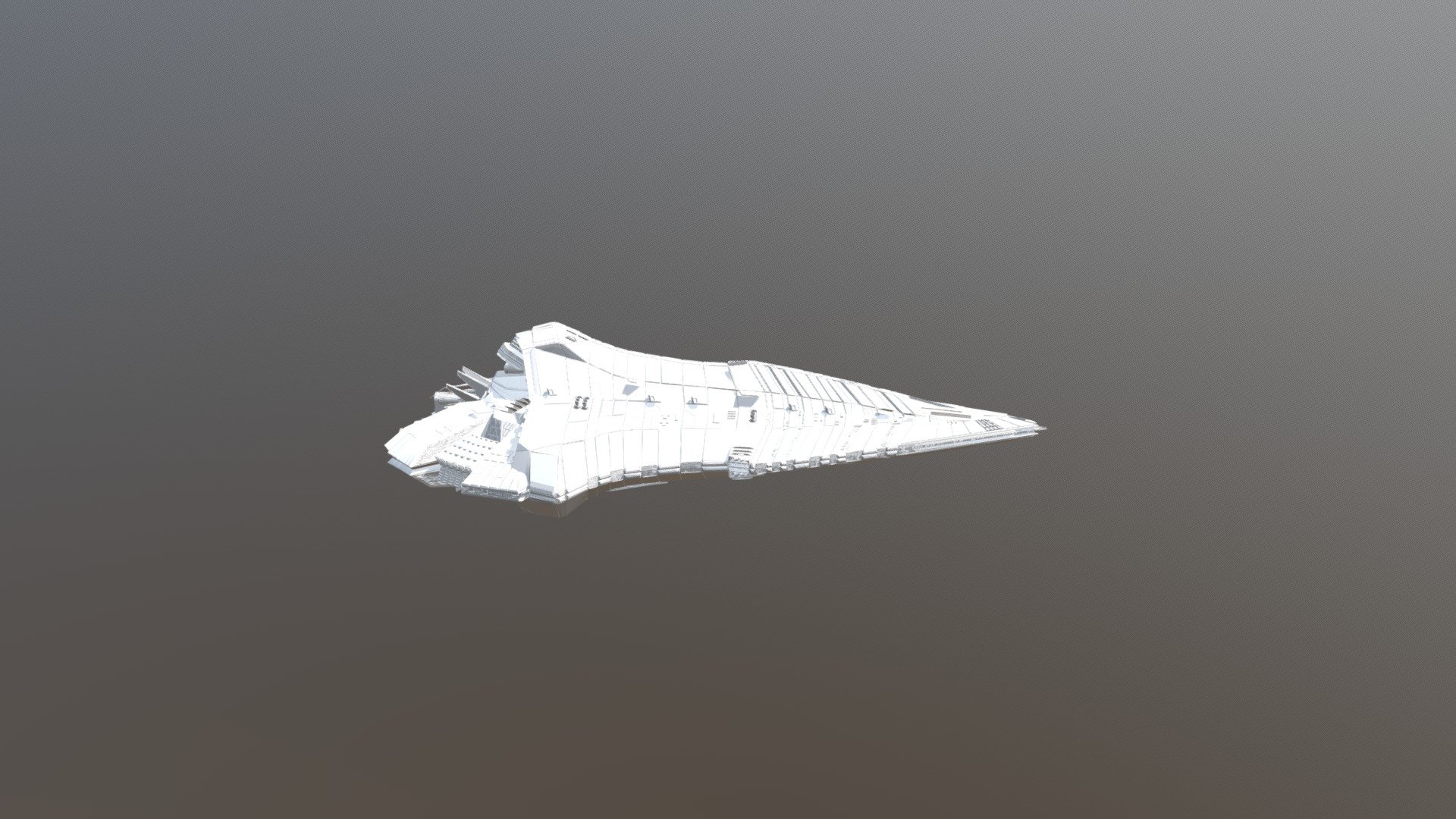 export_merged.stl - Download Free 3D model by MaximilianY. [755f131 ...
