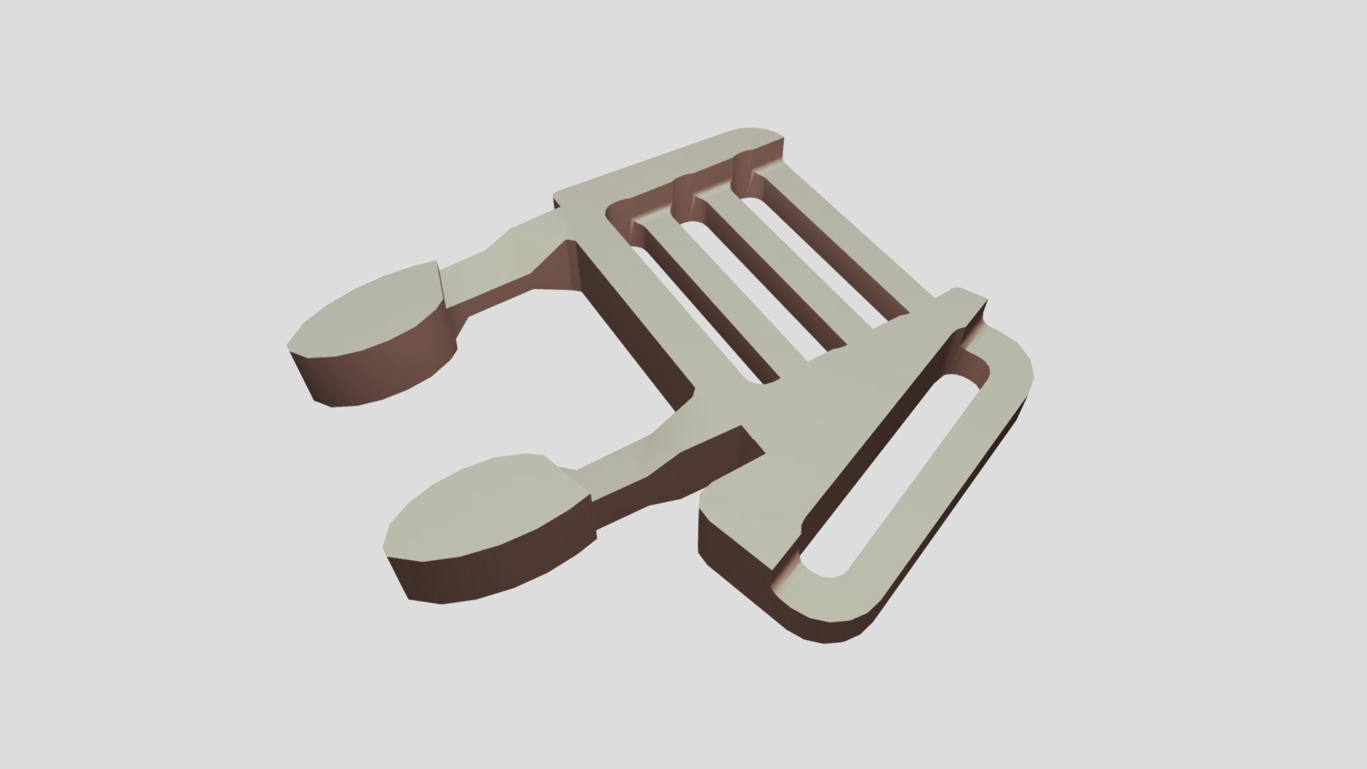 catarama - Download Free 3D model by gikam [756172a] - Sketchfab
