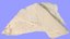 Chelichnus Trails - Download Free 3D model by National Park Service ...