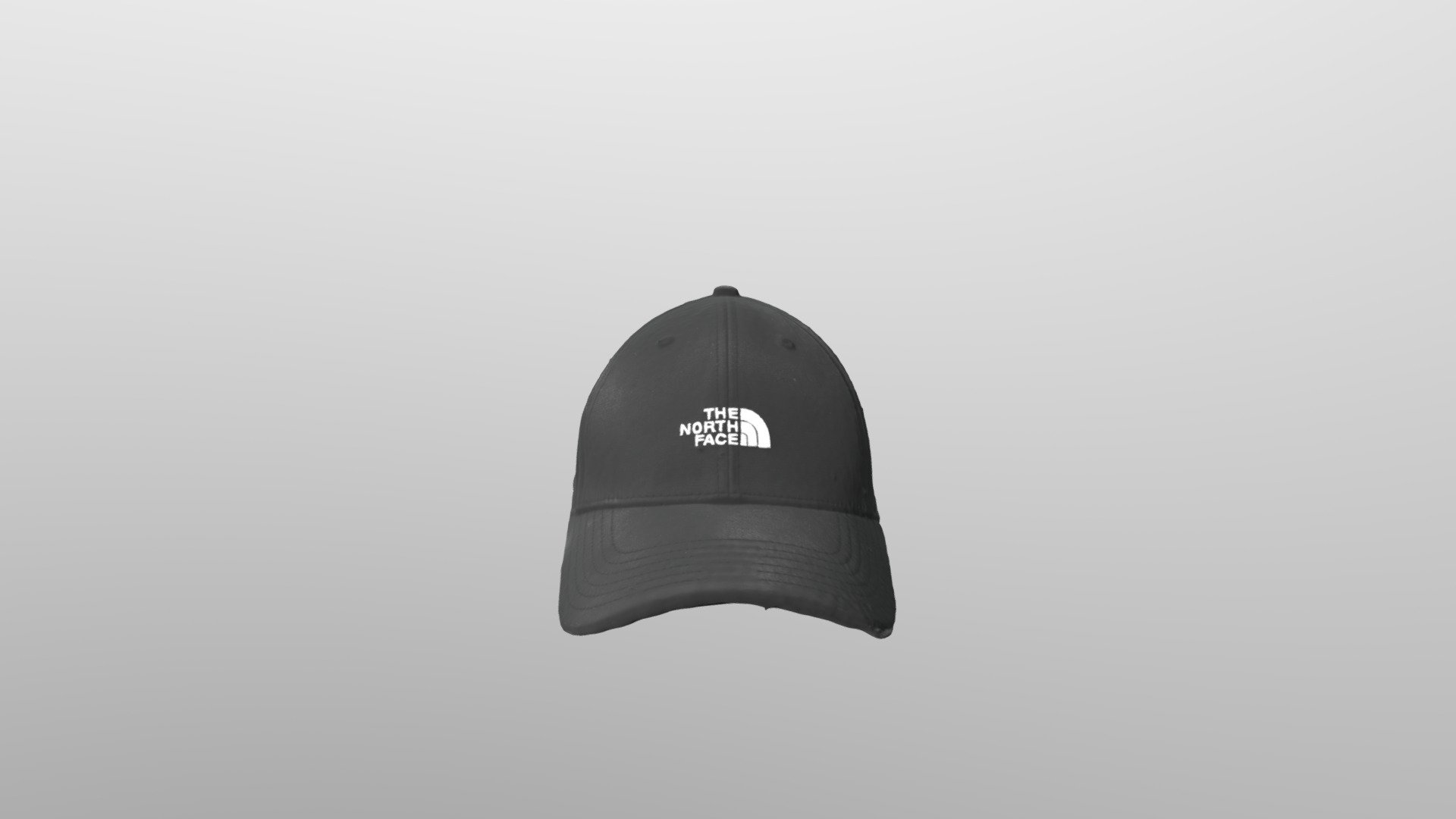 BLACK CAP 8K RESOLUTION - 3D model by myegomedia [7564995] - Sketchfab