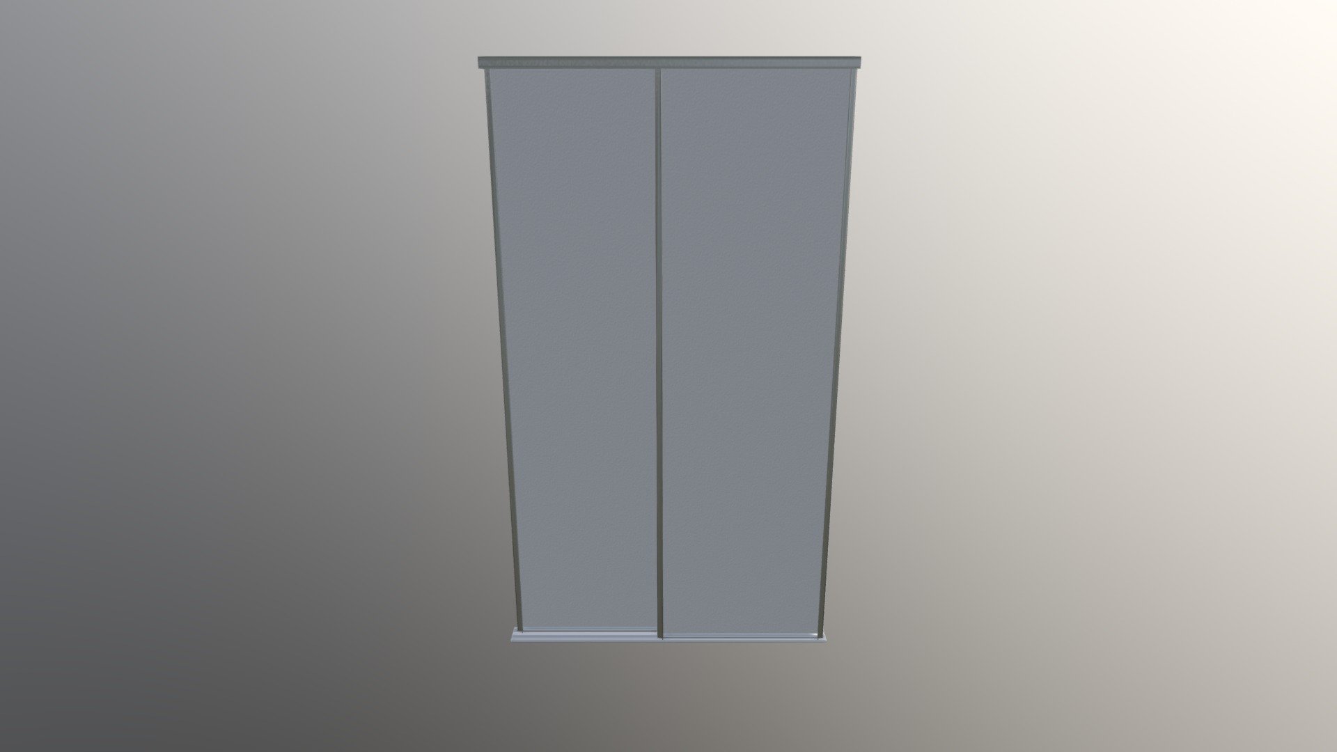 vinyl_material_V1 - 3D model by zeldarkness [75656eb] - Sketchfab