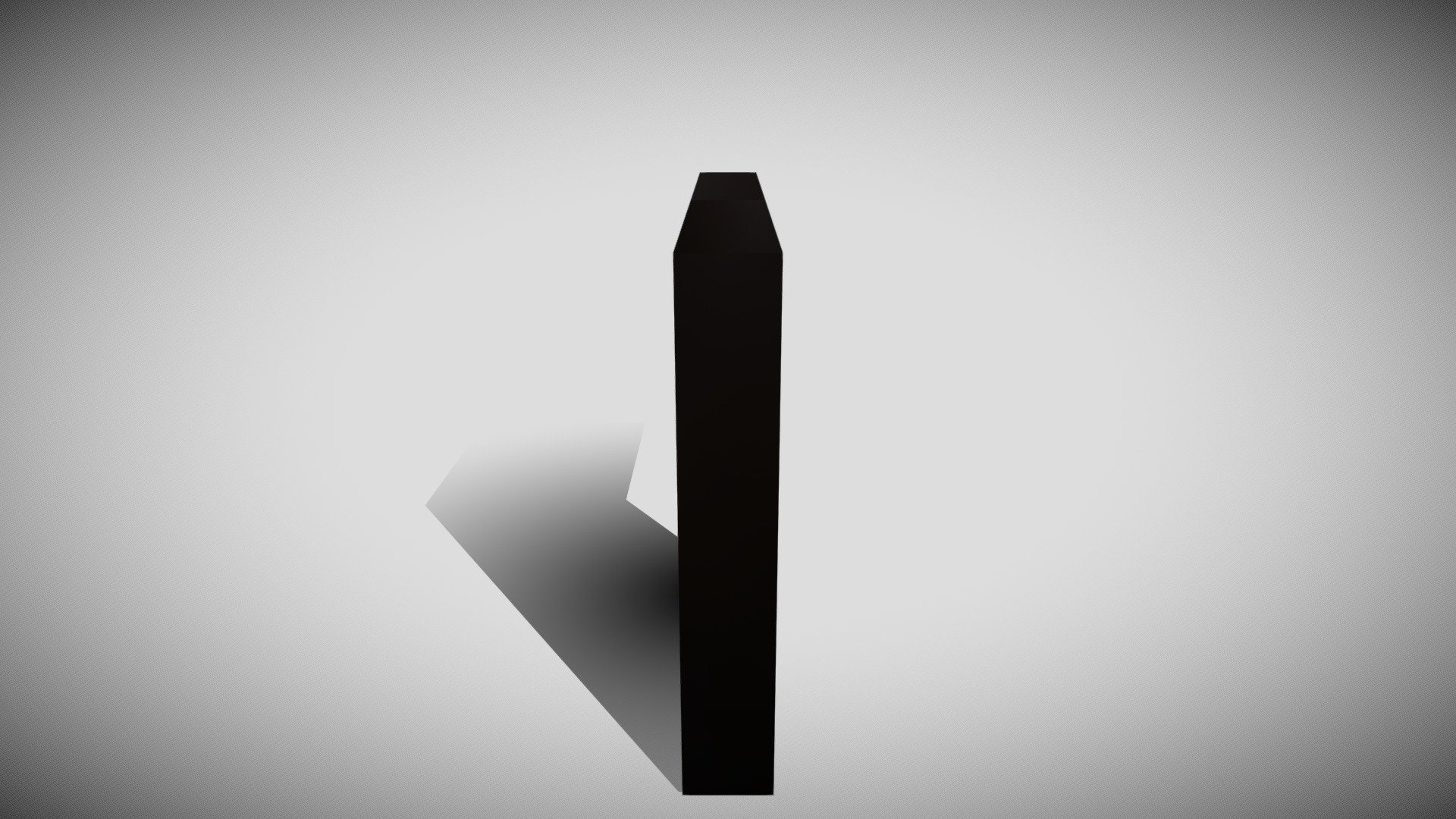 Sci-fi Keypad - Buy Royalty Free 3D model by Simon T Griffiths ...
