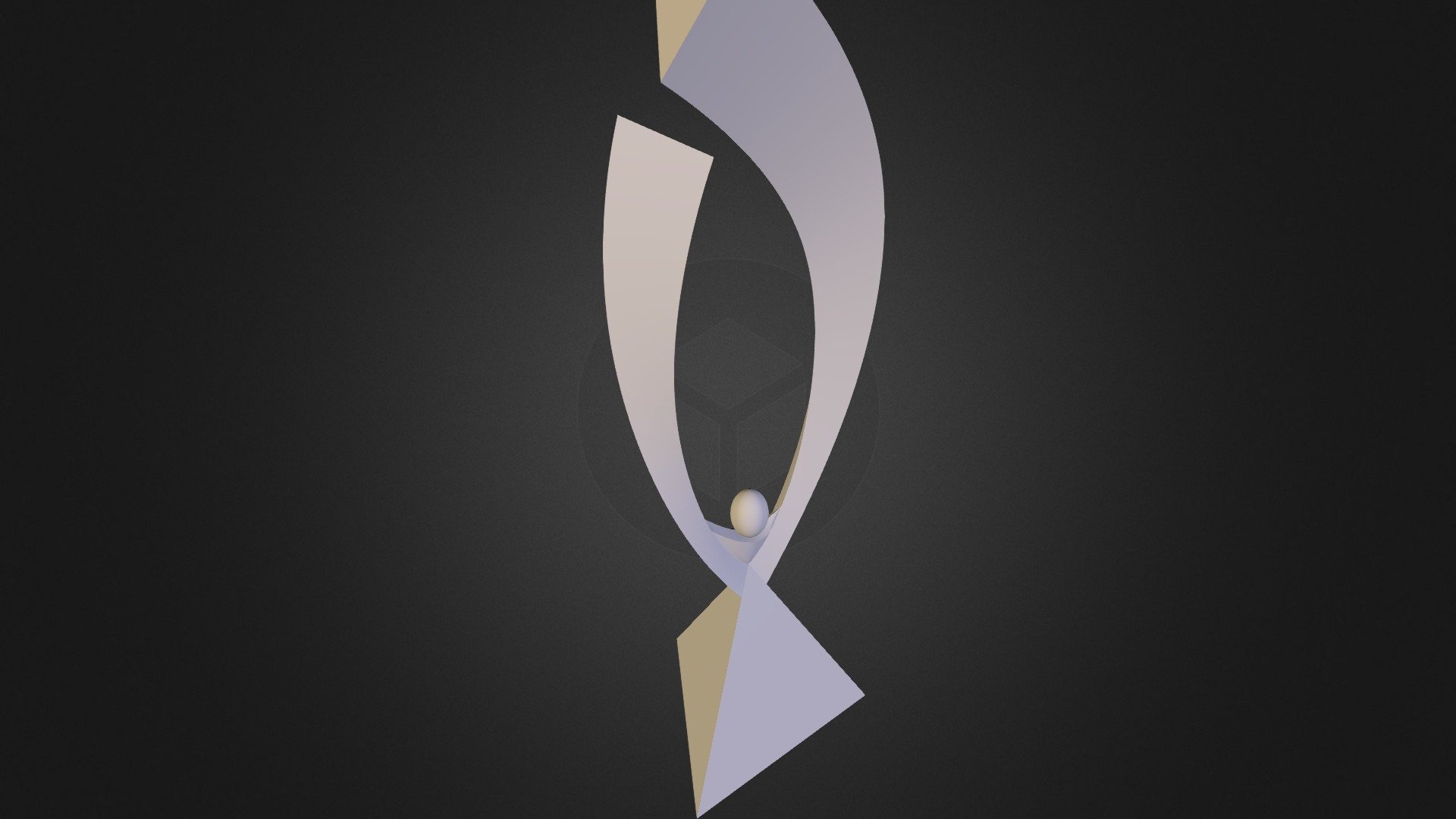 Triomphe_maq_final - 3D model by charlo [756b3d6] - Sketchfab