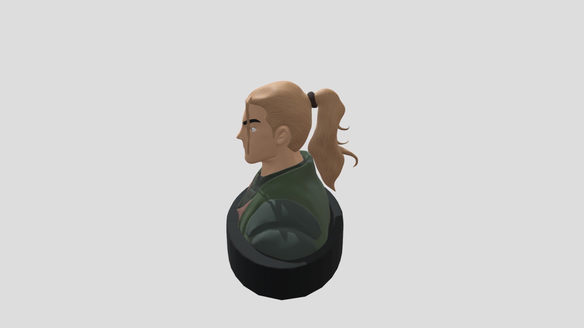 Character_Texture - 3D model by NathanielThimm [756b9fd] - Sketchfab