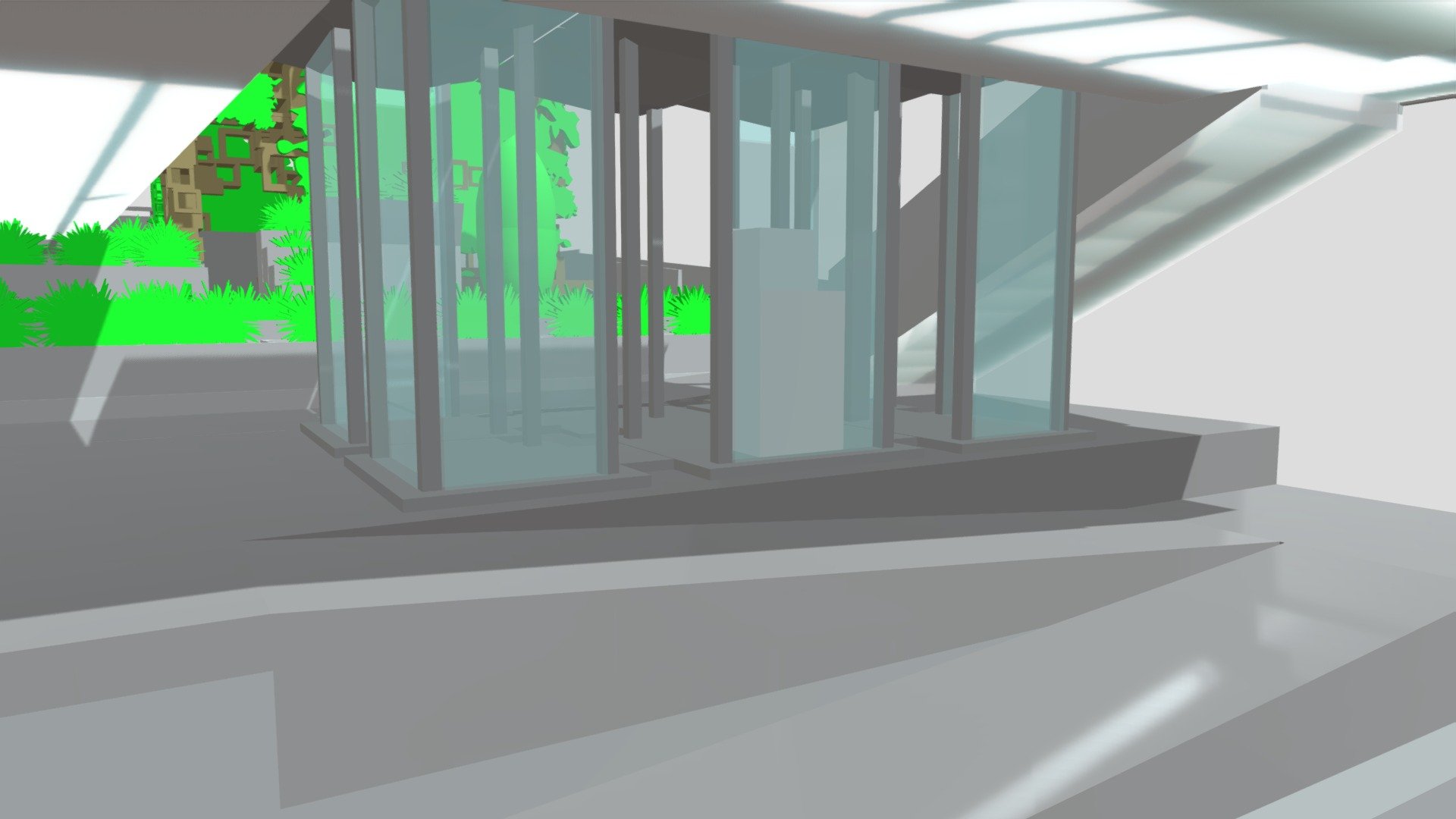 SketchFab - 3D model by DoMaB [756c2a2] - Sketchfab