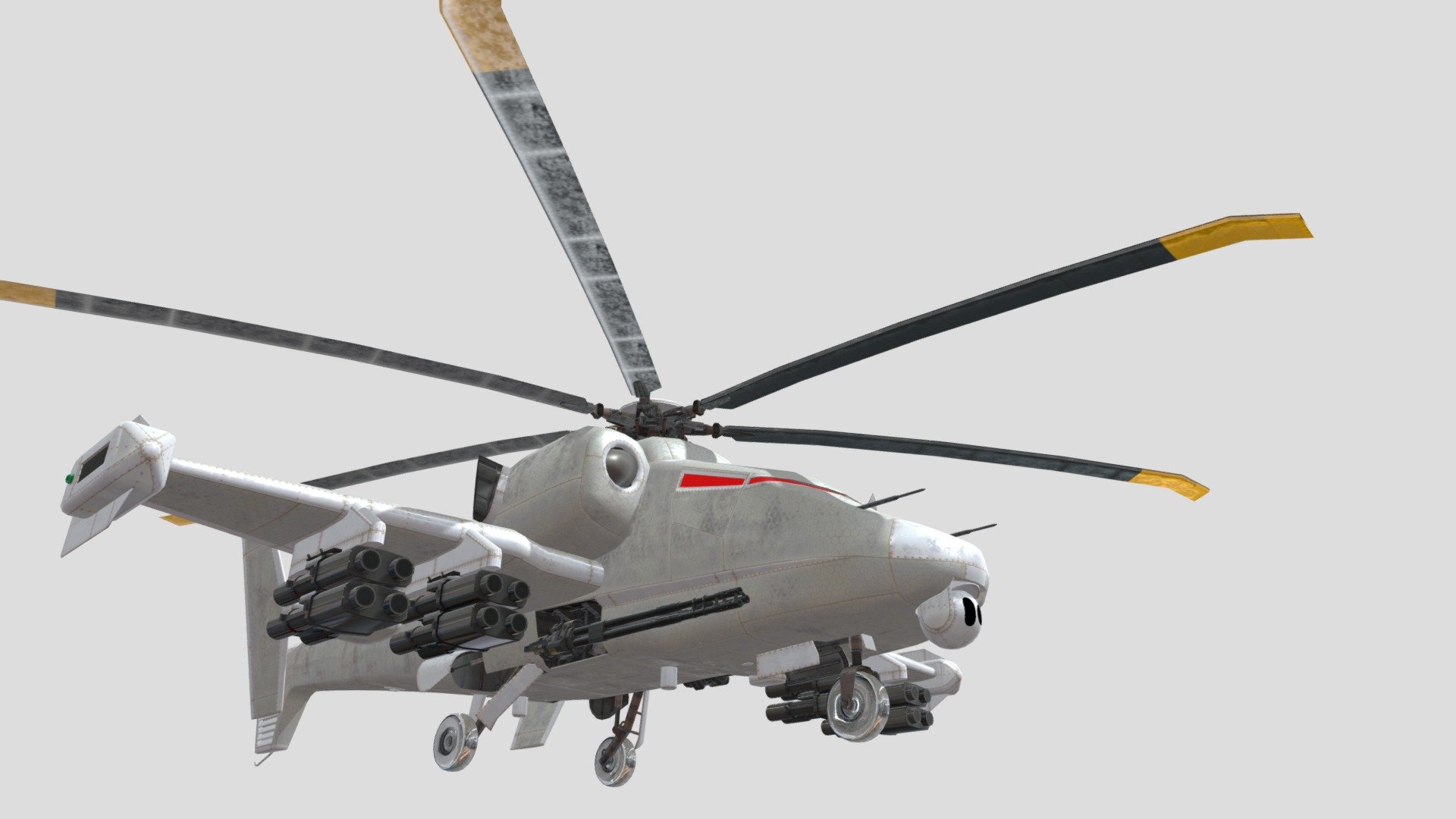 jc3 mstitel - Download Free 3D model by yadira.rstranfer [75706f2 ...