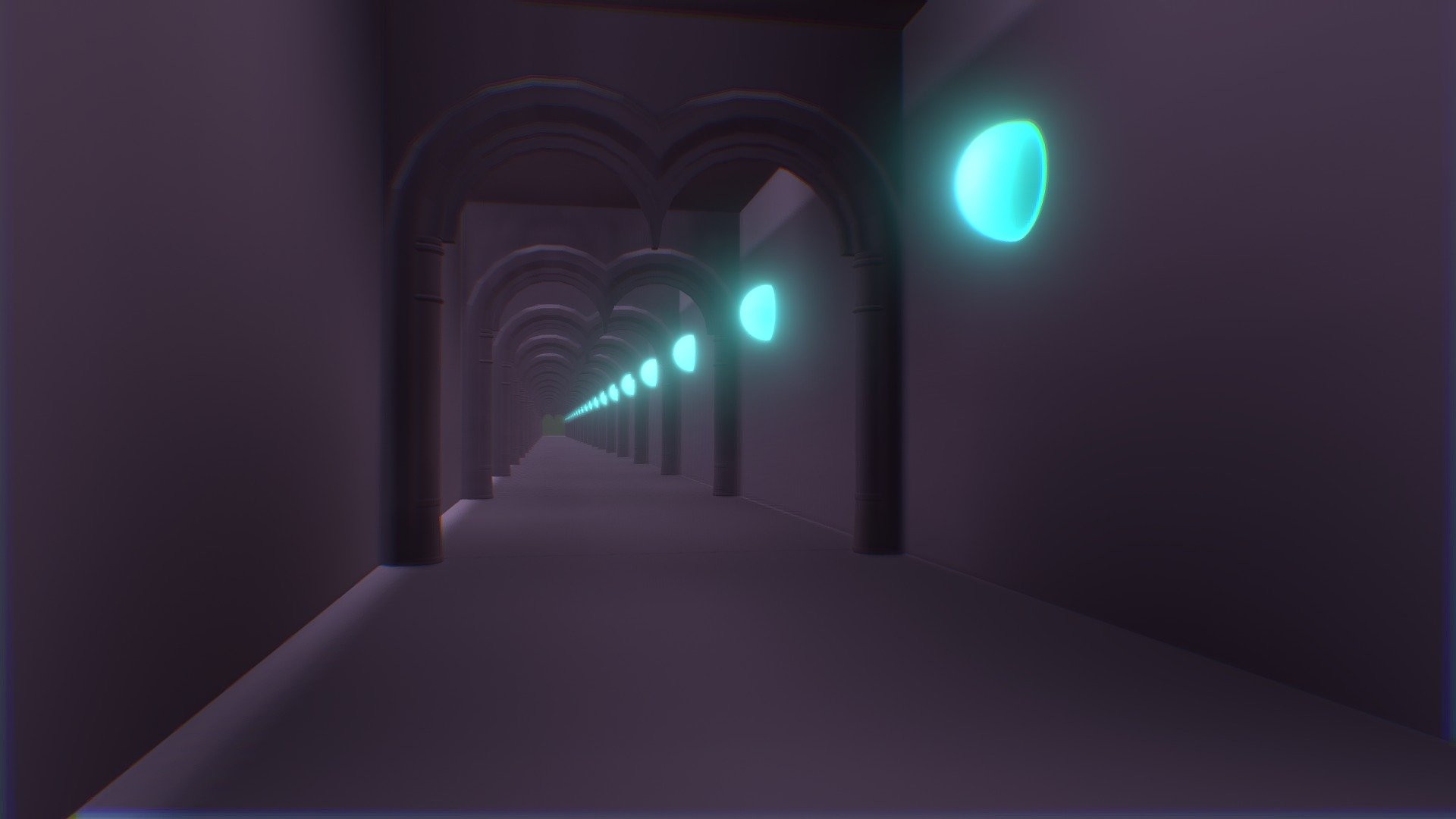 333333 - 3D model by trojanhorse99 [7575a26] - Sketchfab