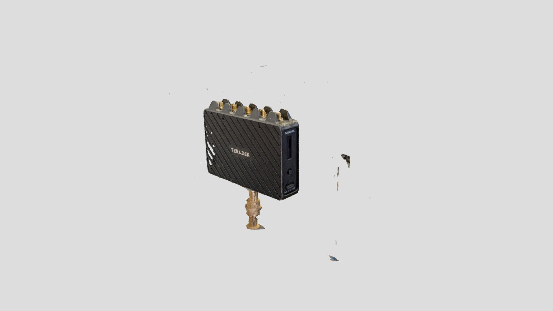 Scan 2023-03-16T13:11:03.817Z - Download Free 3D model by Adrian.Huber ...
