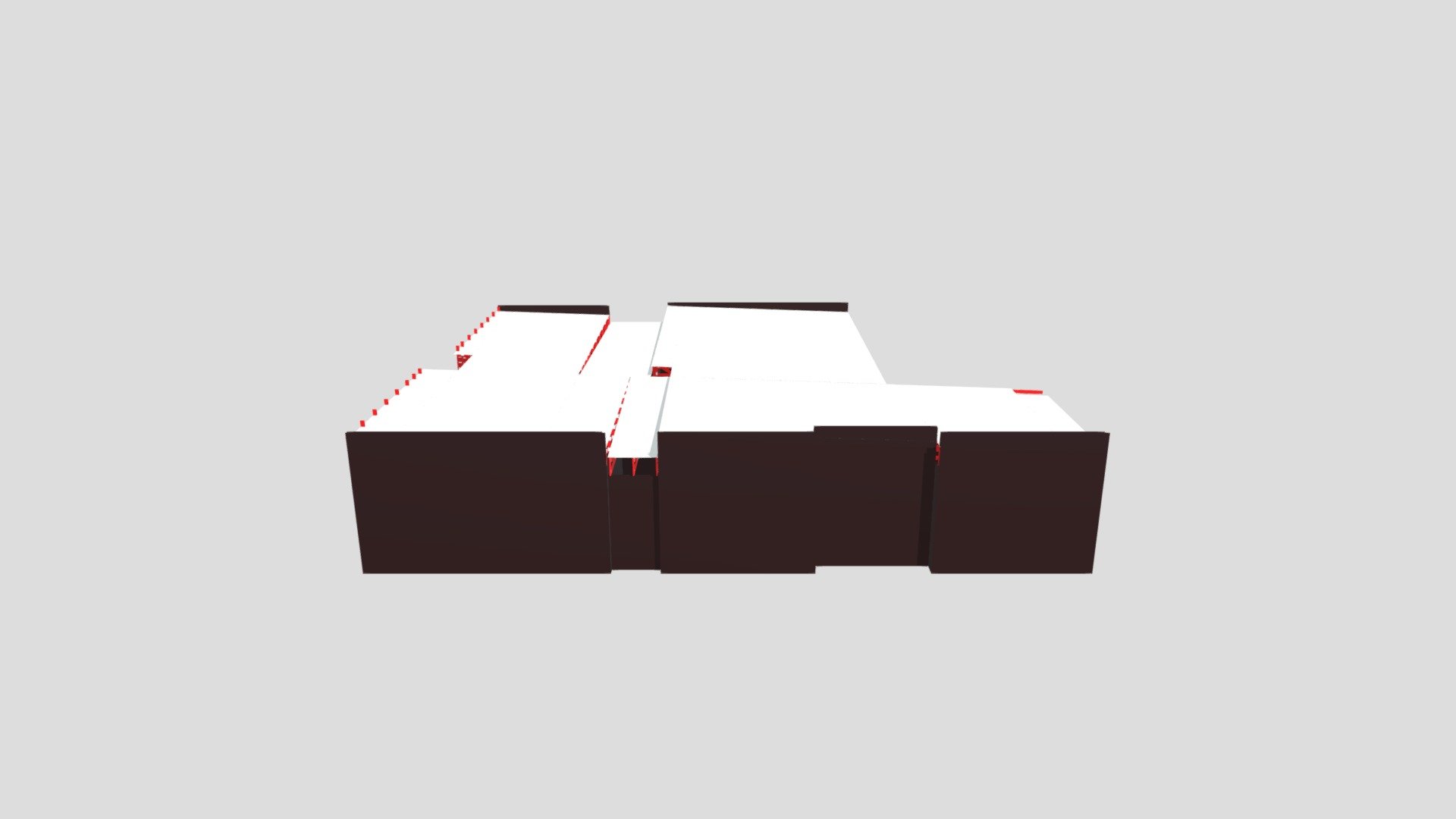 422639 Troof - Download Free 3D model by markmortensen [757a2ae ...