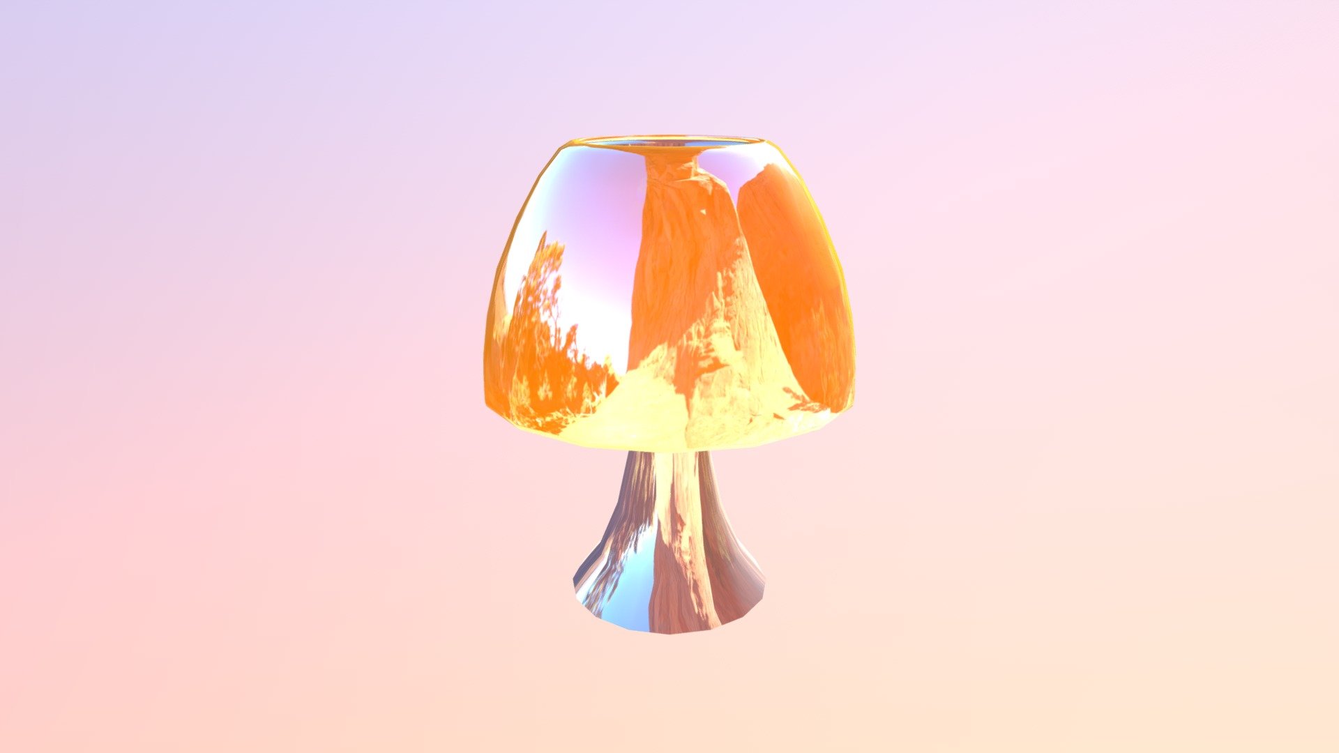 Light - 3D model by pose21peter [757ceef] - Sketchfab