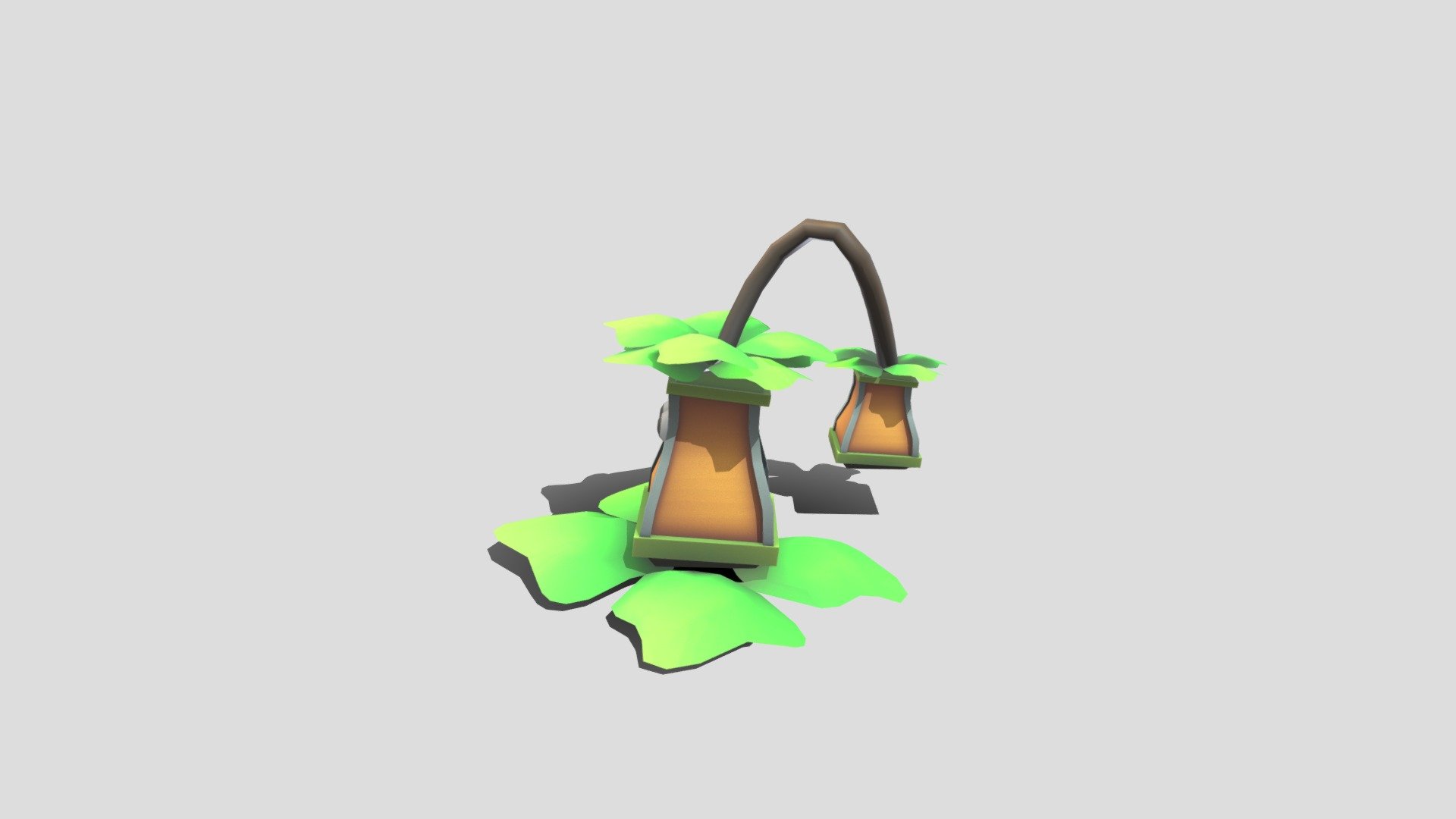 dxx - Download Free 3D model by dungtths140735 [757f931] - Sketchfab