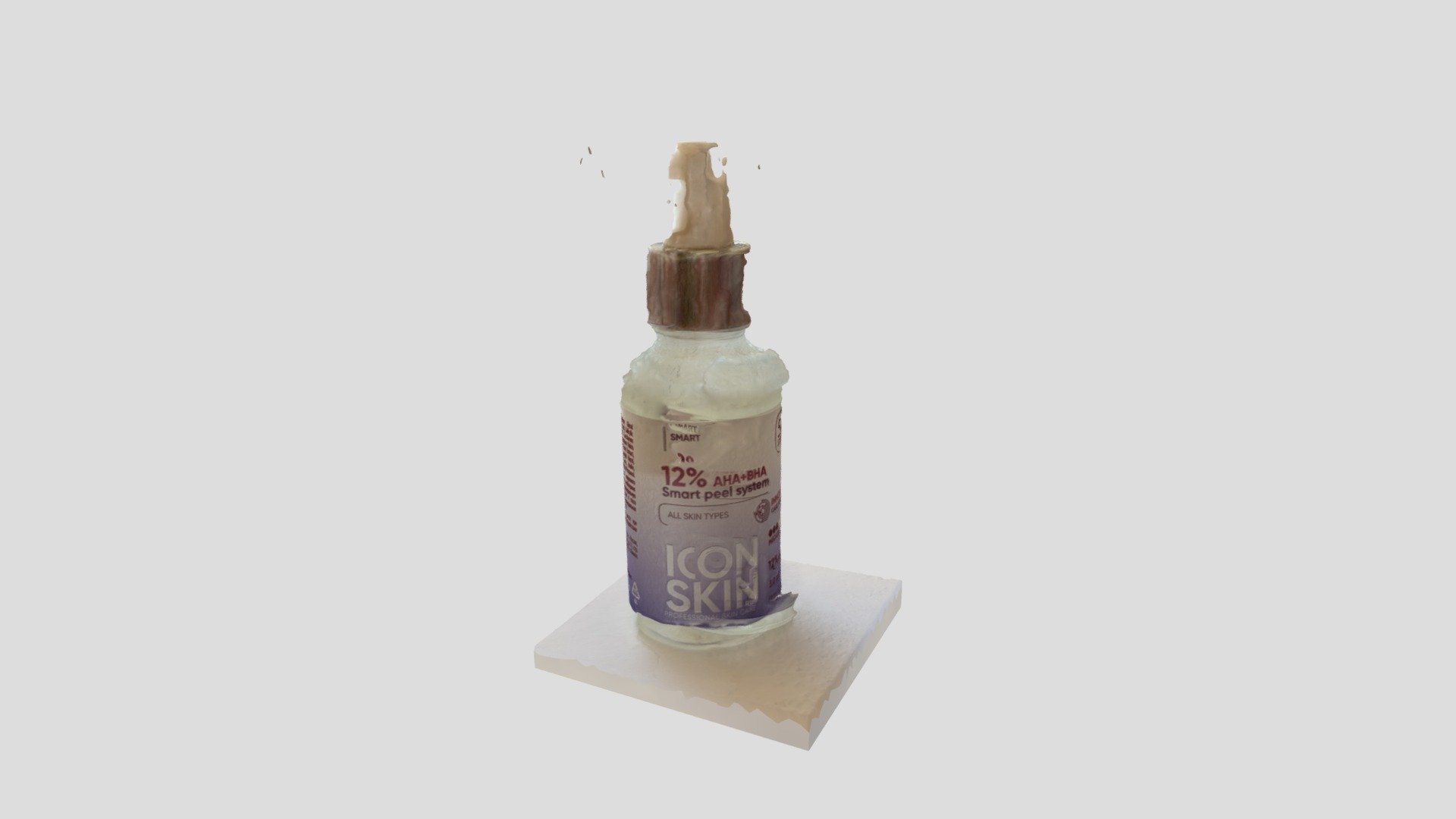 Scan 2023-02-28T14:30:34.161Z - Download Free 3D model by lukalkin ...