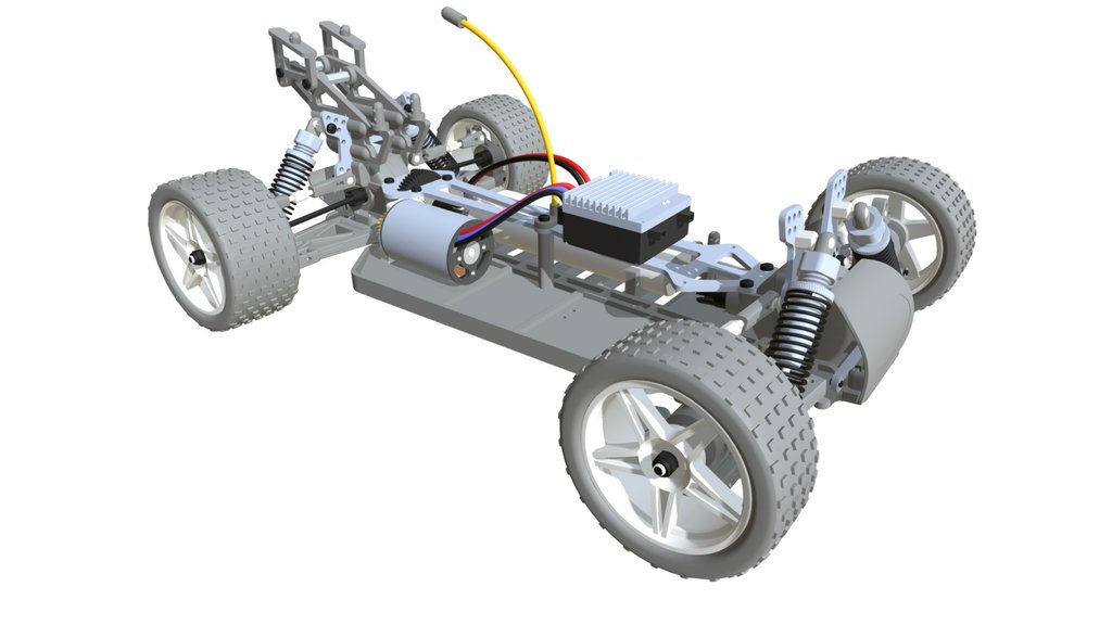 CAD Projects - A 3D model collection by sgomezpaz - Sketchfab