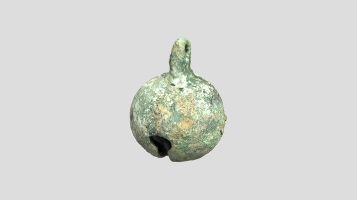 Bukhara 3D models - Sketchfab