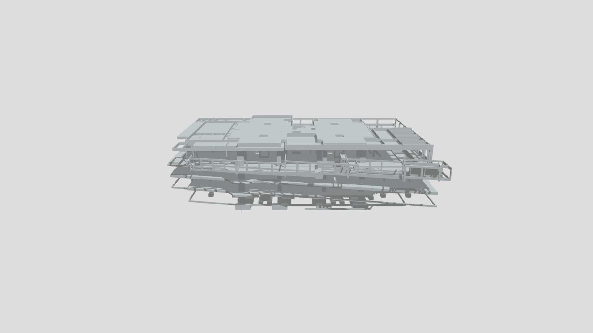 VL405-EST-FM-PE-IFC-AC-GER-002-R04-Vista3D-{3D} - Download Free 3D model by engenharianieri ...