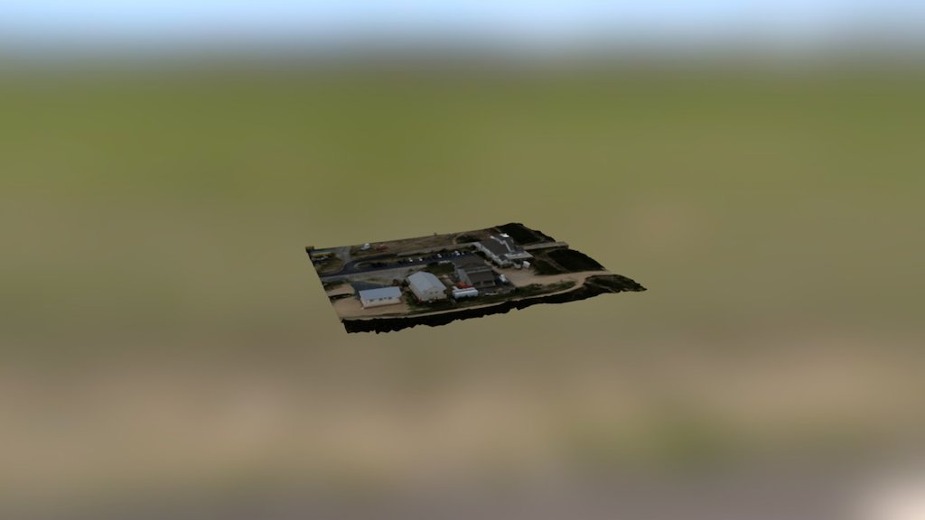 Main16 Agisoft - 3D model by notorioushokie [7587526] - Sketchfab