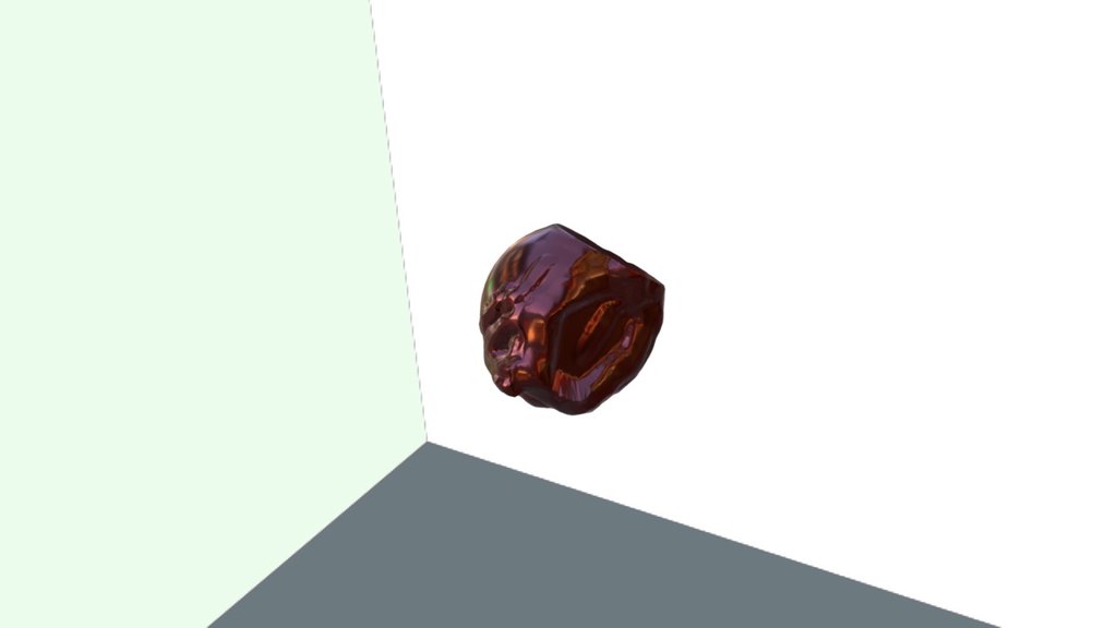sdasd - 3D model by huangti [75879e5] - Sketchfab