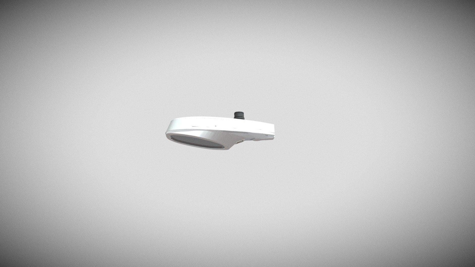 ITT Model 25 - Download Free 3D model by Streetlights & ETC ...