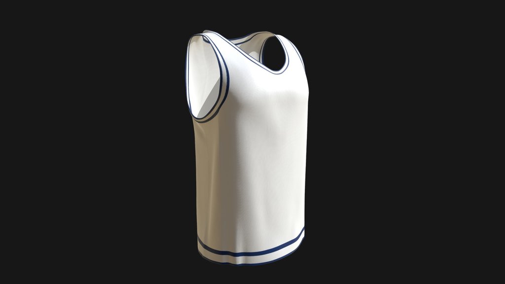 abc - A 3D model collection by sketchfabart - Sketchfab