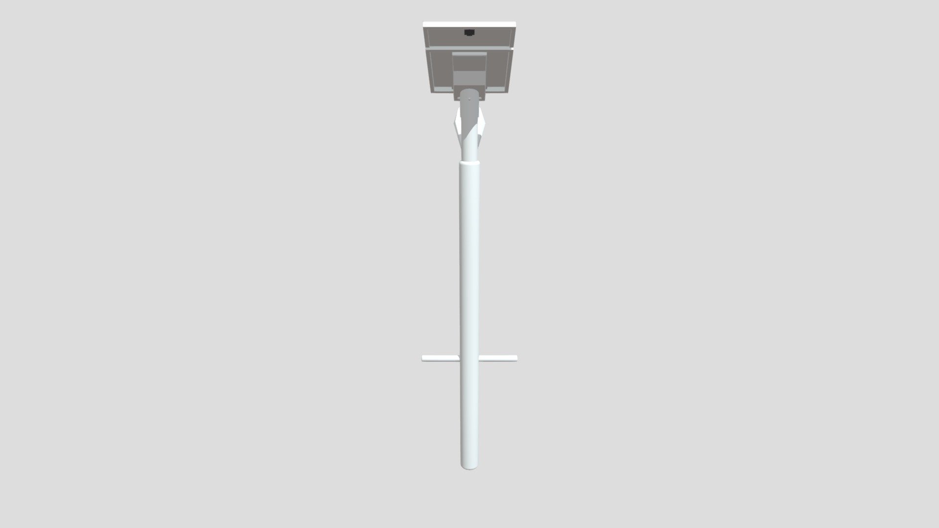 solar - 3D model by jsss5405 [75894dd] - Sketchfab