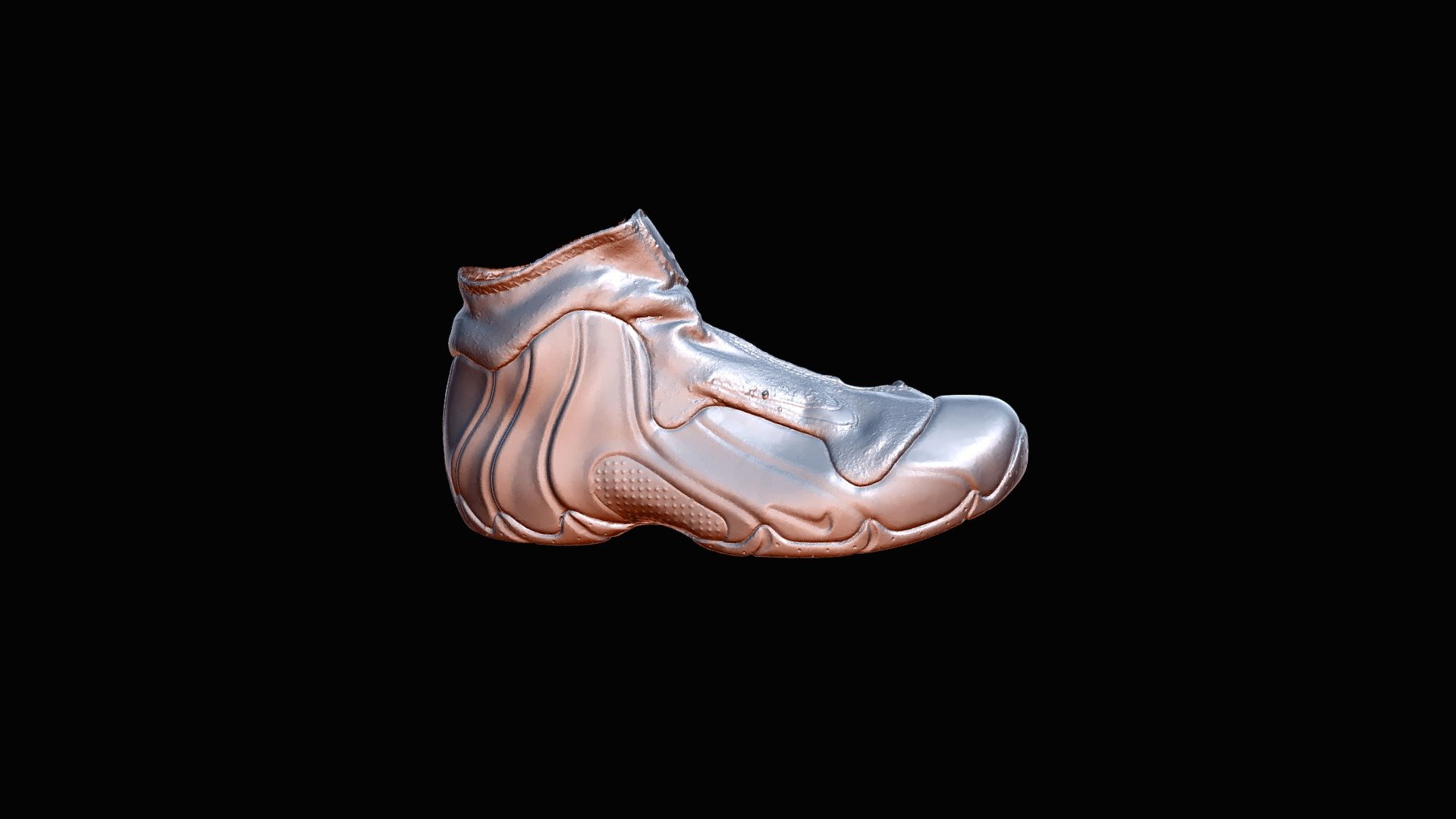 Adidas Shoes - Download Free 3D model by thunk3d.scanner [758ba3c ...