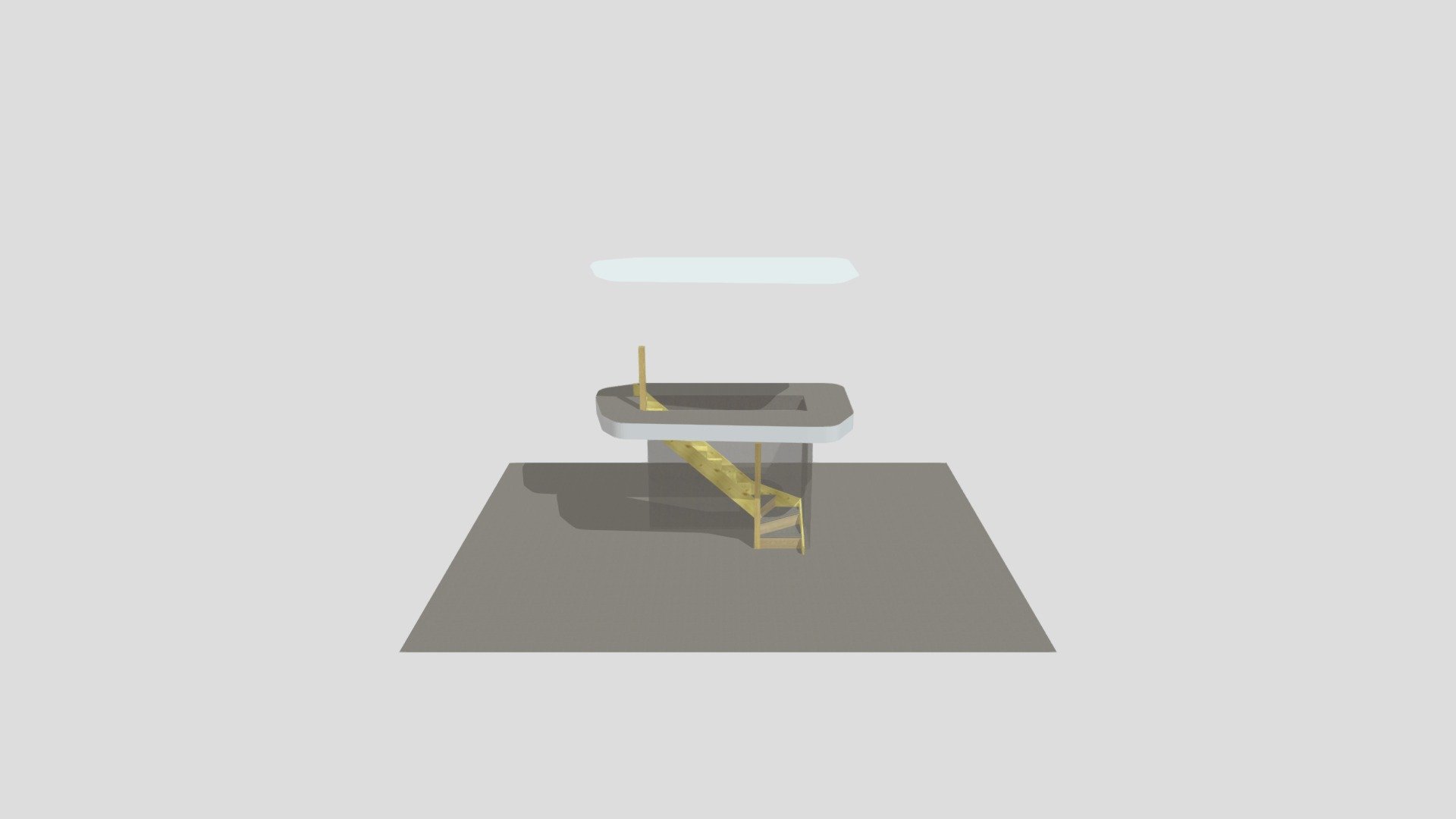 Shane_Prescott_Milton_St_Southport - Download Free 3D model by Alan ...