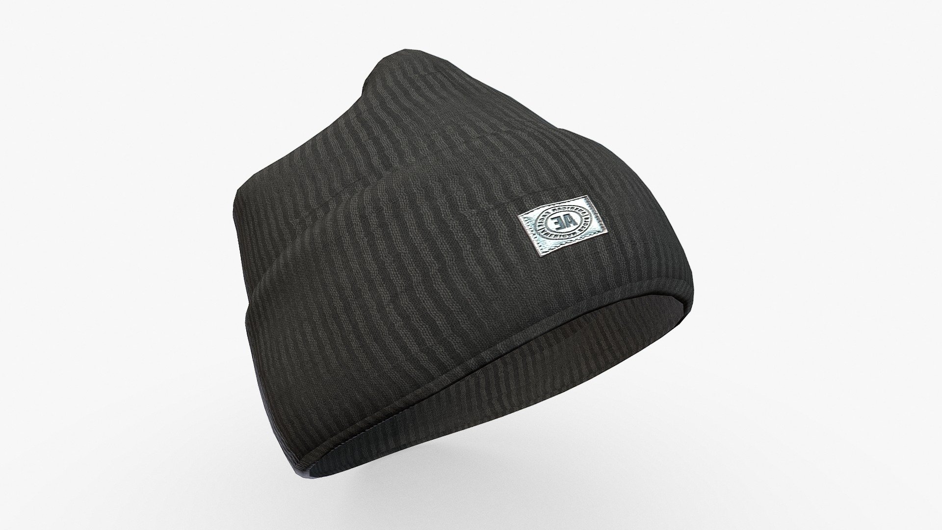 Beanie - Buy Royalty Free 3D model by Pieter Ferreira (@Badboy17Aiden ...