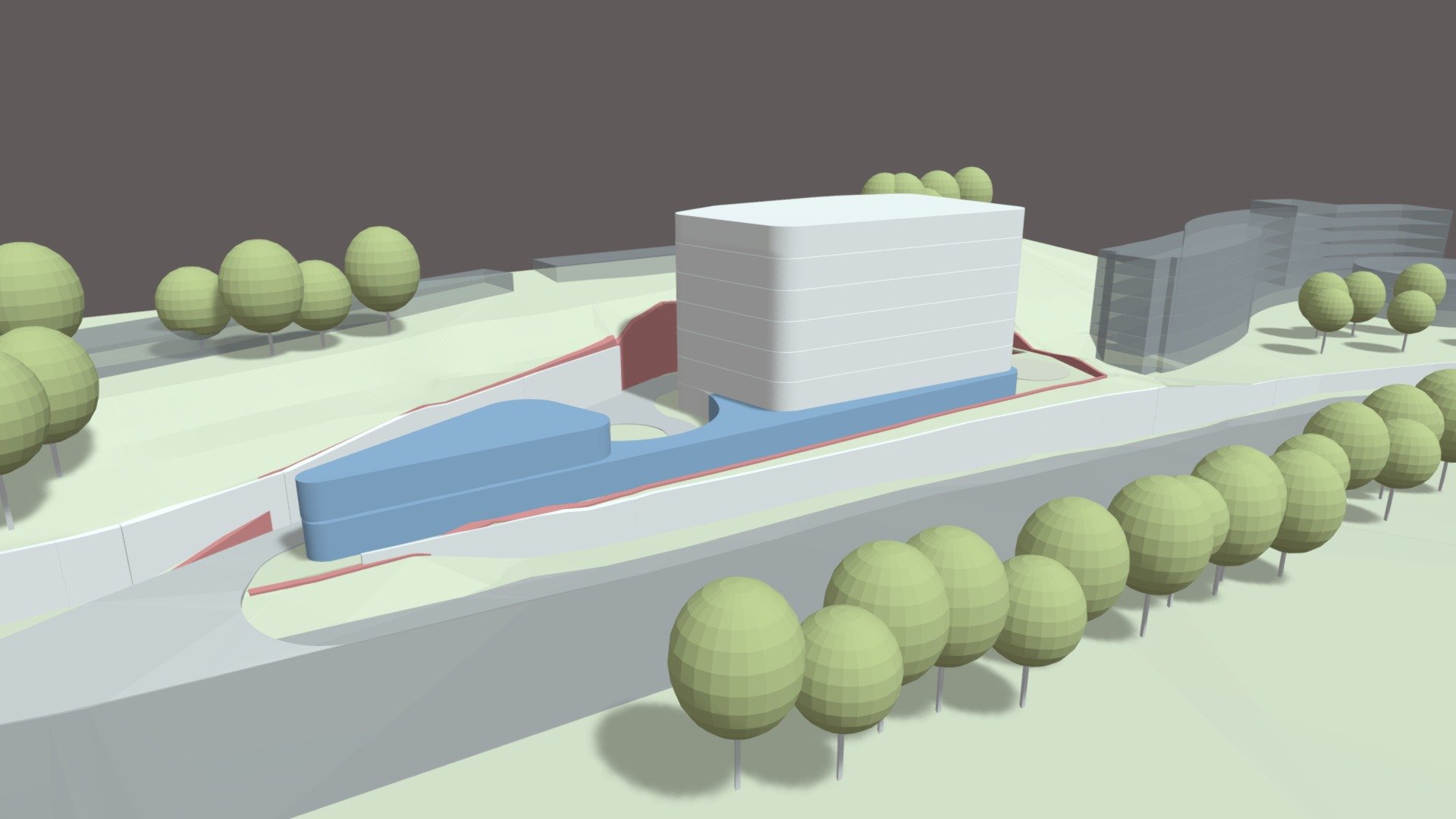 St N_PD_ Skt V4 - 3D model by sinulin [75979cb] - Sketchfab