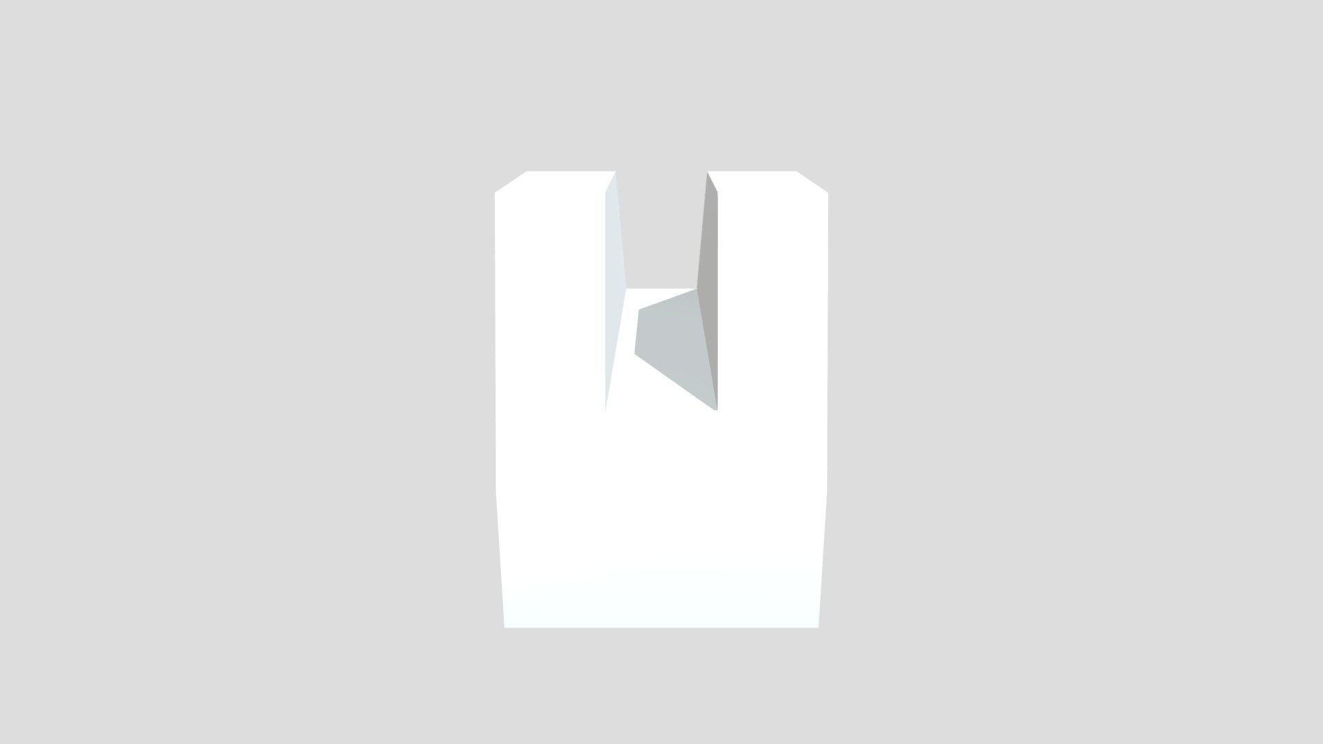 Trabajo 11 - Download Free 3D model by miguel_puertoa [7597b2b] - Sketchfab