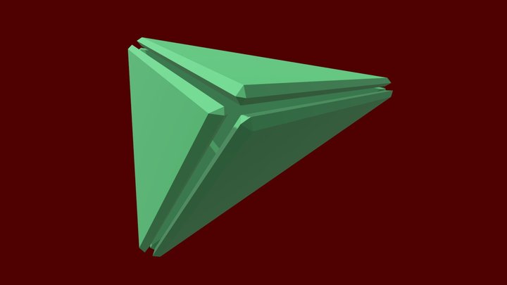Script 3D models - Sketchfab