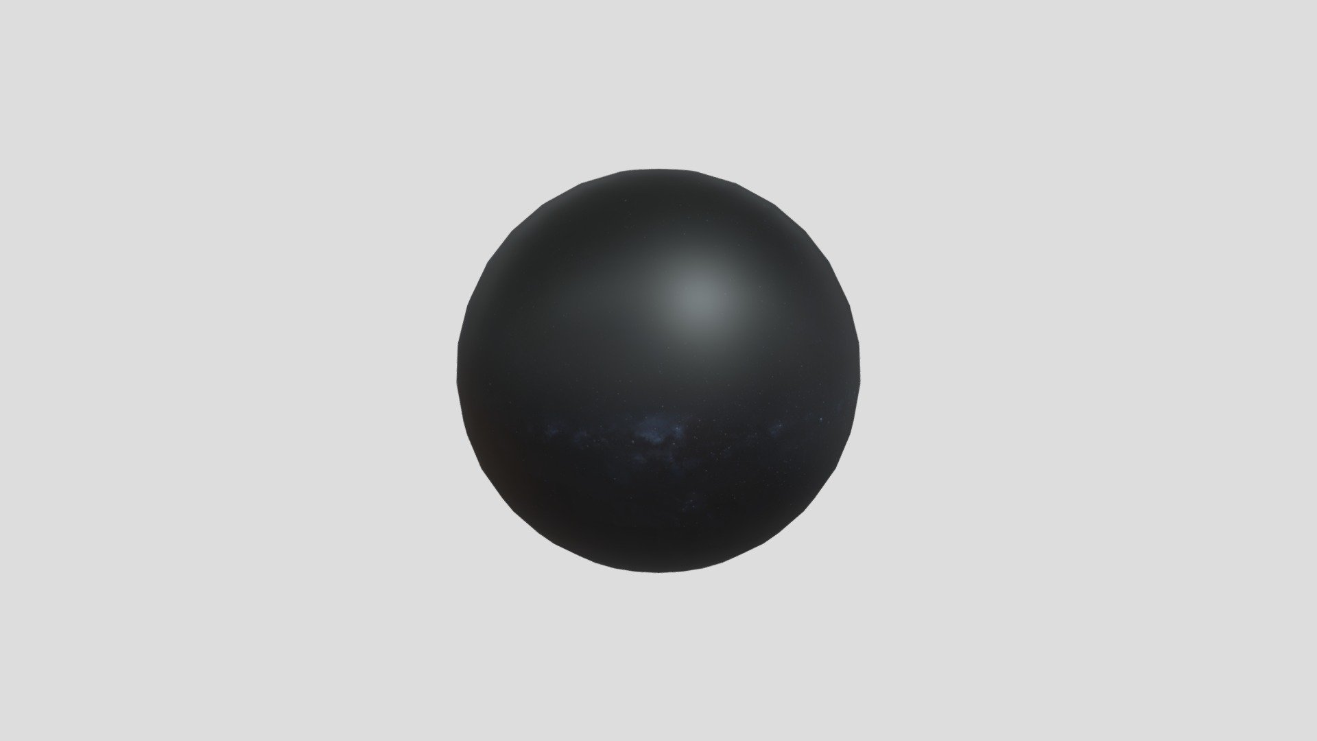 solar_system_real_scale_2k_textures - Download Free 3D model by ...