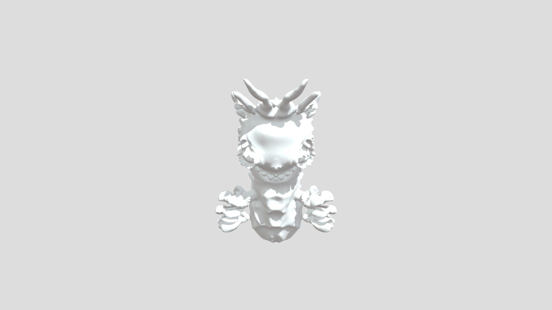 Snake2 - 3D model by Crisp_x [759c092] - Sketchfab