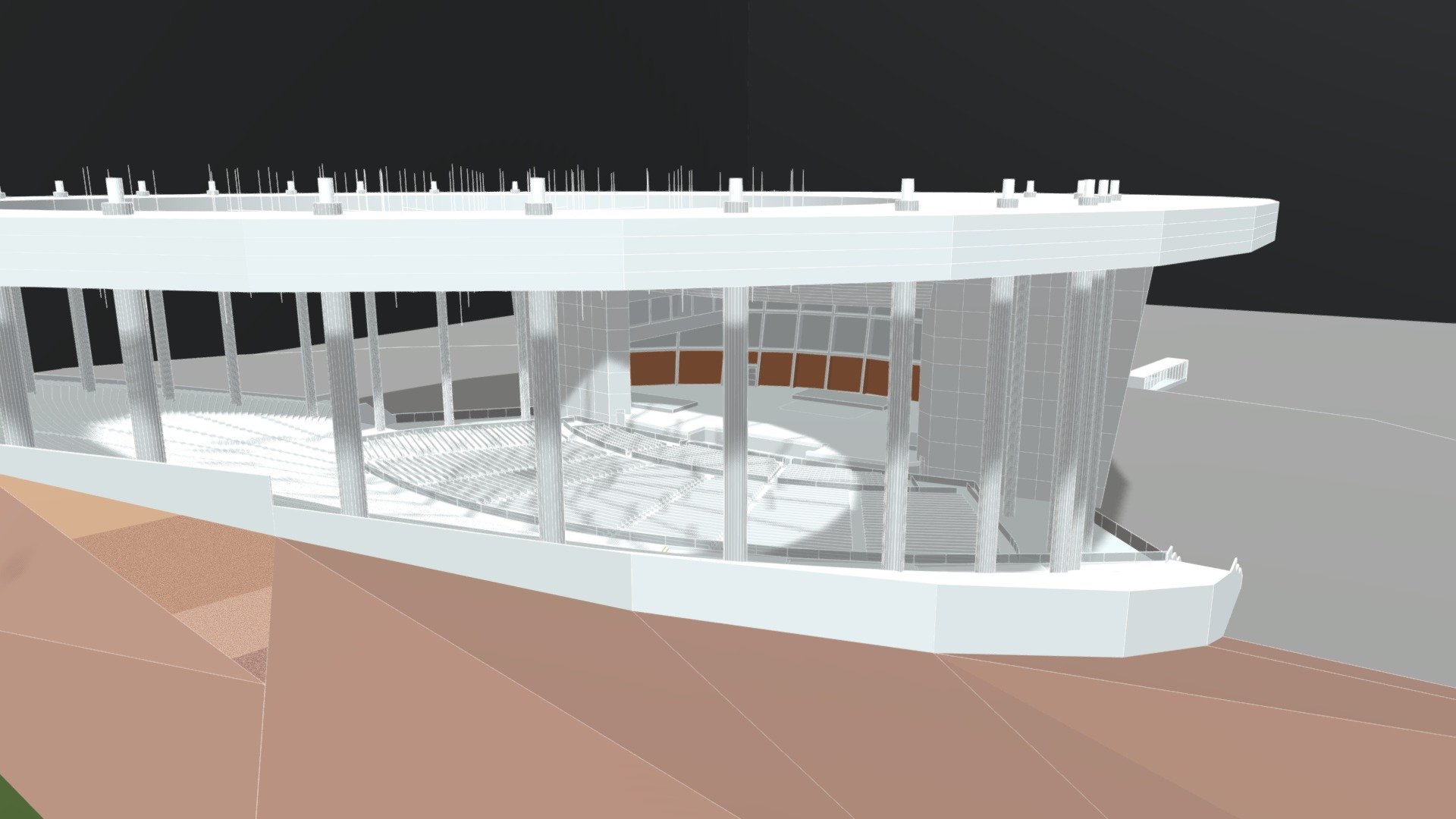 Quinta+ Vergara+2002 (2) - Download Free 3D model by mendezbrahian590 ...
