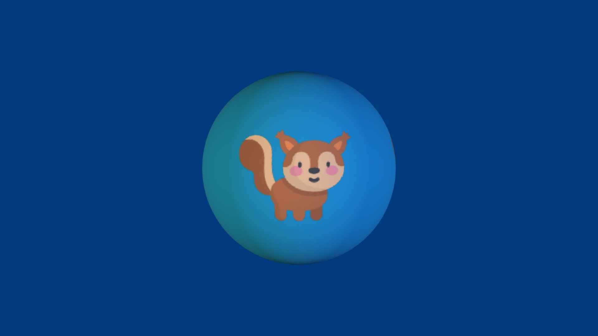 fox-5-3d-model-by-jaymeleme-75a2908-sketchfab