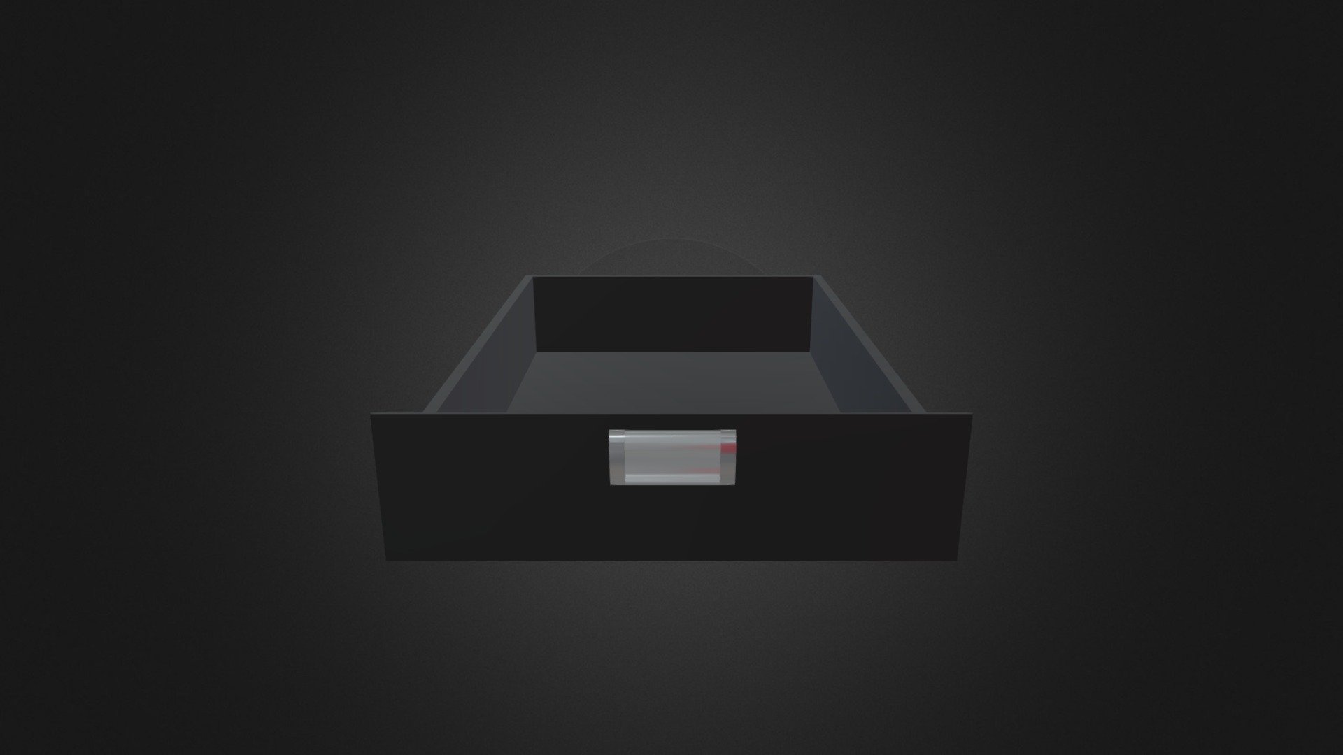 Chouti_base - Download Free 3D model by wenhongzhi [75a4719] - Sketchfab