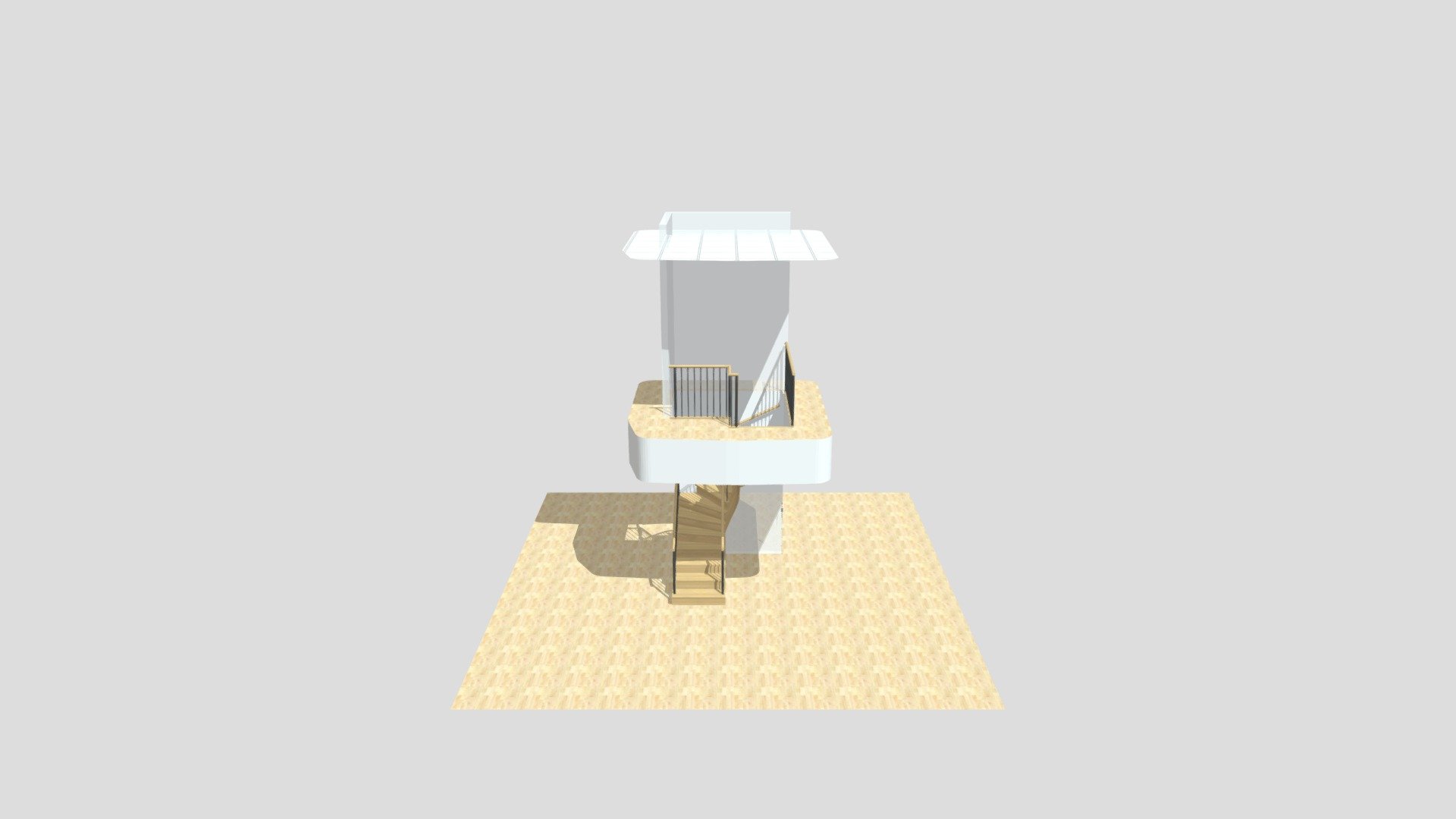 sussana J nsson_Recovery - 3D model by TratrapporNorsjo [75a57c4 ...