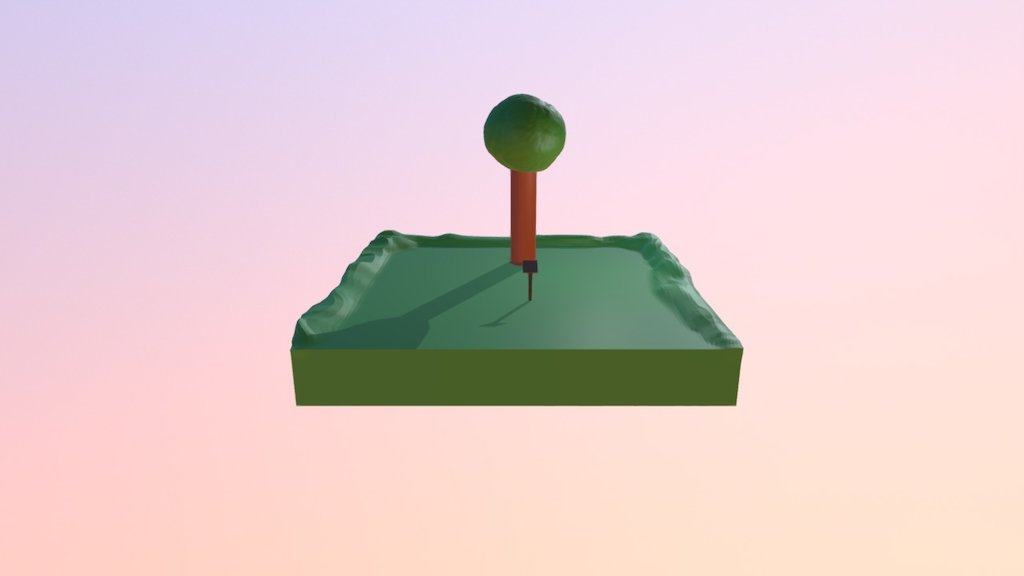 Sketchfab_2017_11_15_10_13_49 - 3D model by benjaminmiller1232001 ...
