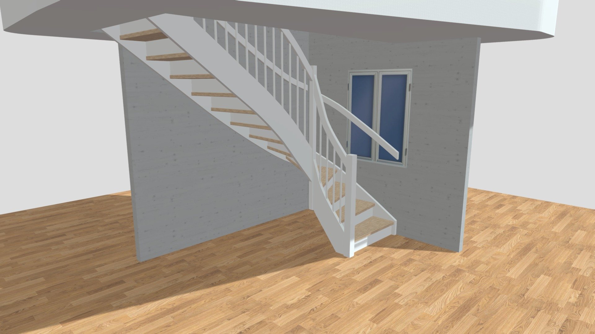 24-334 - 3D model by Sollitrapp [75a9263] - Sketchfab