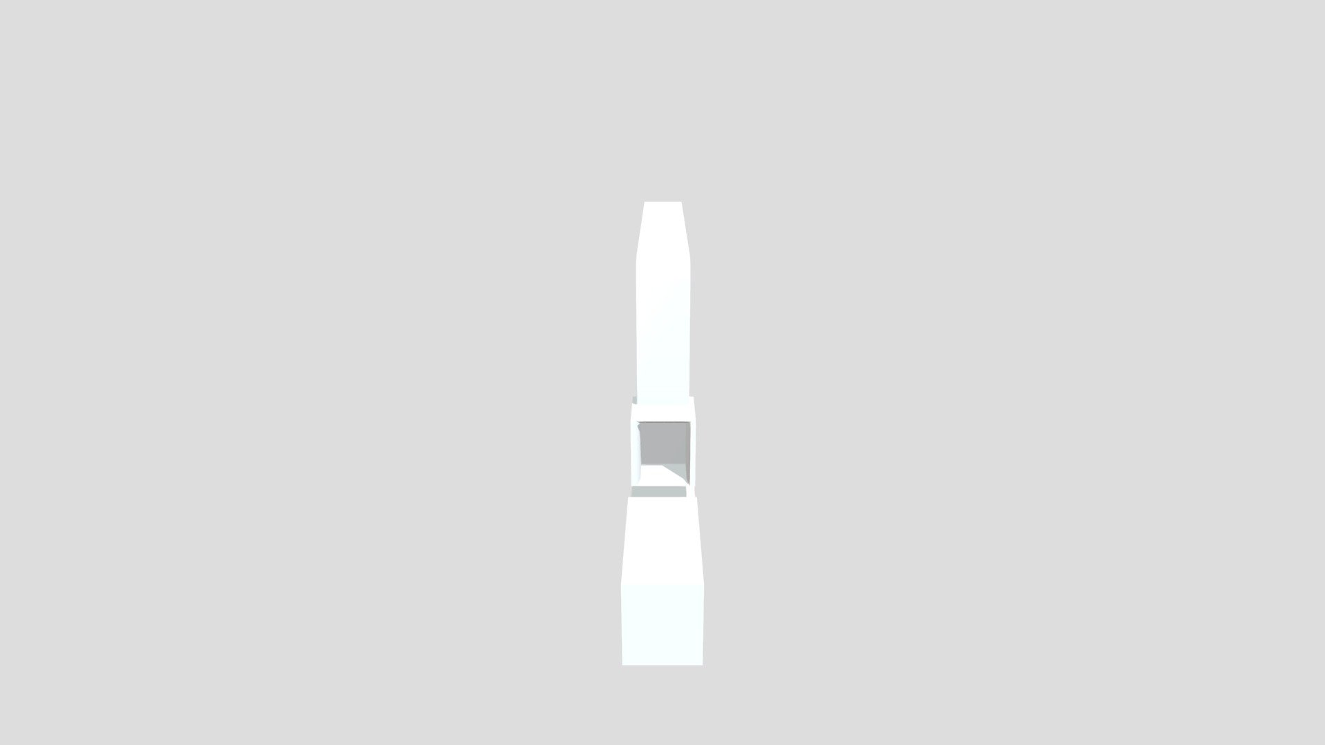 rec room If_ Chip_ Circuits - Download Free 3D model by ...