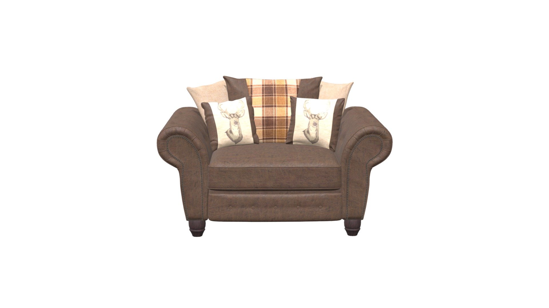 L048456 - 3D model by ScS Ltd [75aae9d] - Sketchfab