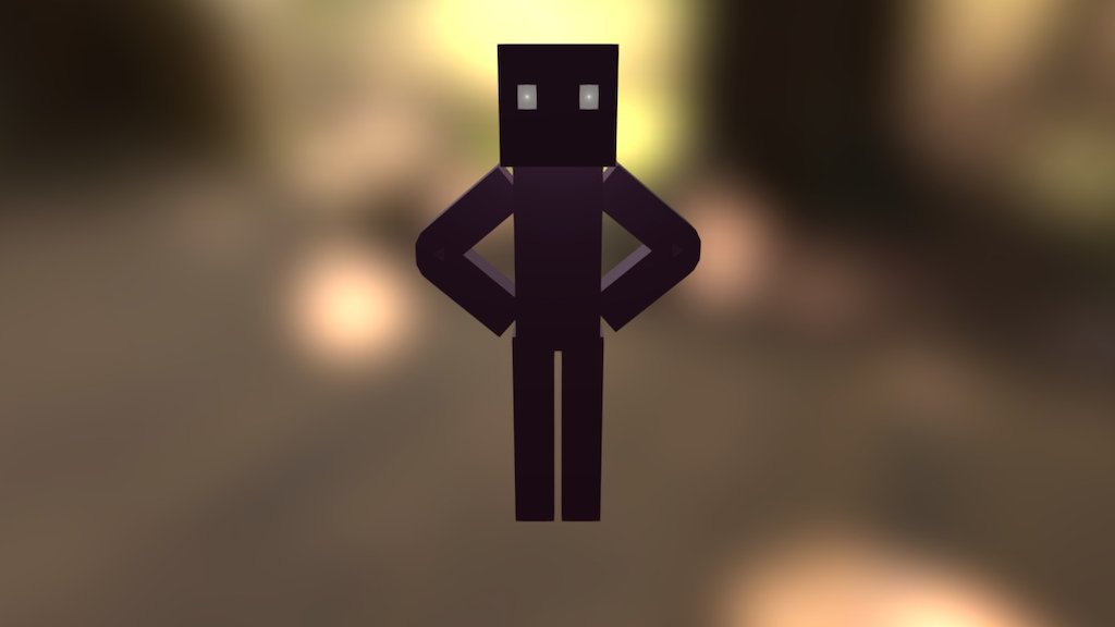 Blocky1 - Download Free 3D model by mand0fam (@mandofam) [75afe5b ...