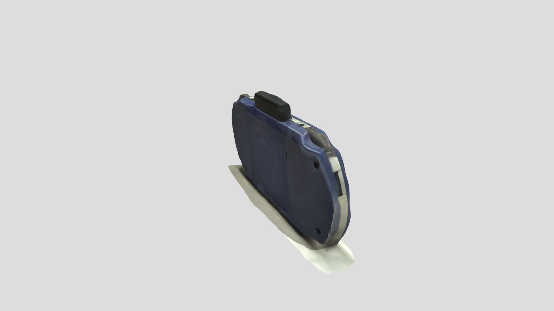 Video game - 3D model by radhika.aher.sod22 [75b20af] - Sketchfab