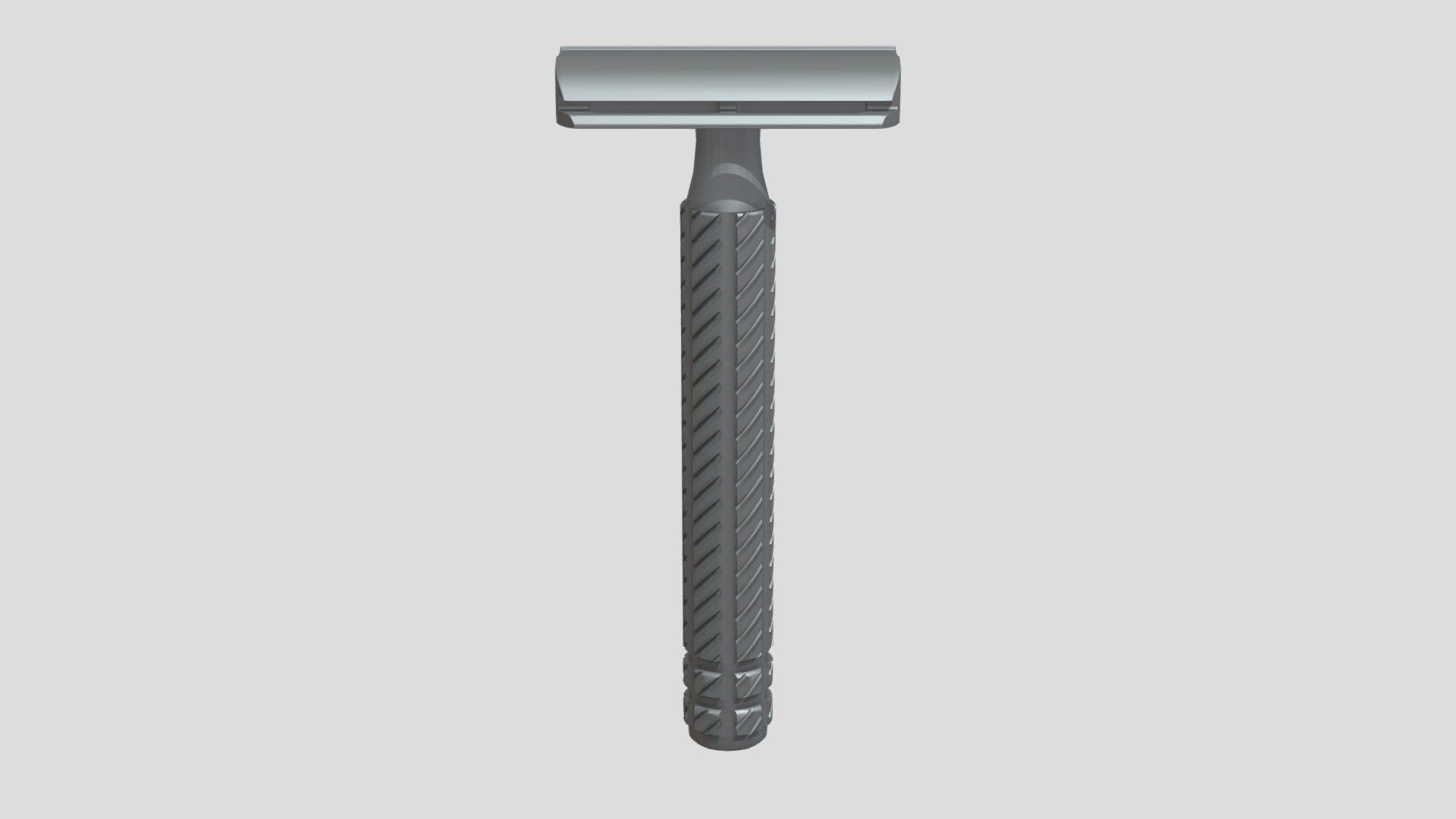APEX_Razor - 3D model by AylsworthRazors [75b3467] - Sketchfab