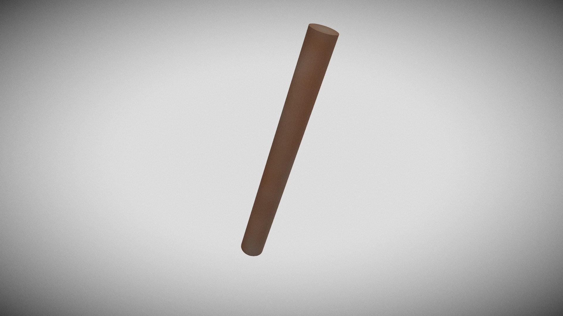 Rod Blend - Download Free 3D model by GODZILLA (@fatema.urme1305 ...
