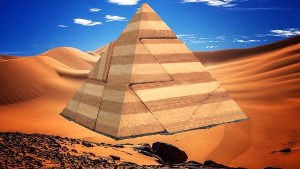primitives - A 3D model collection by synth2023 - Sketchfab