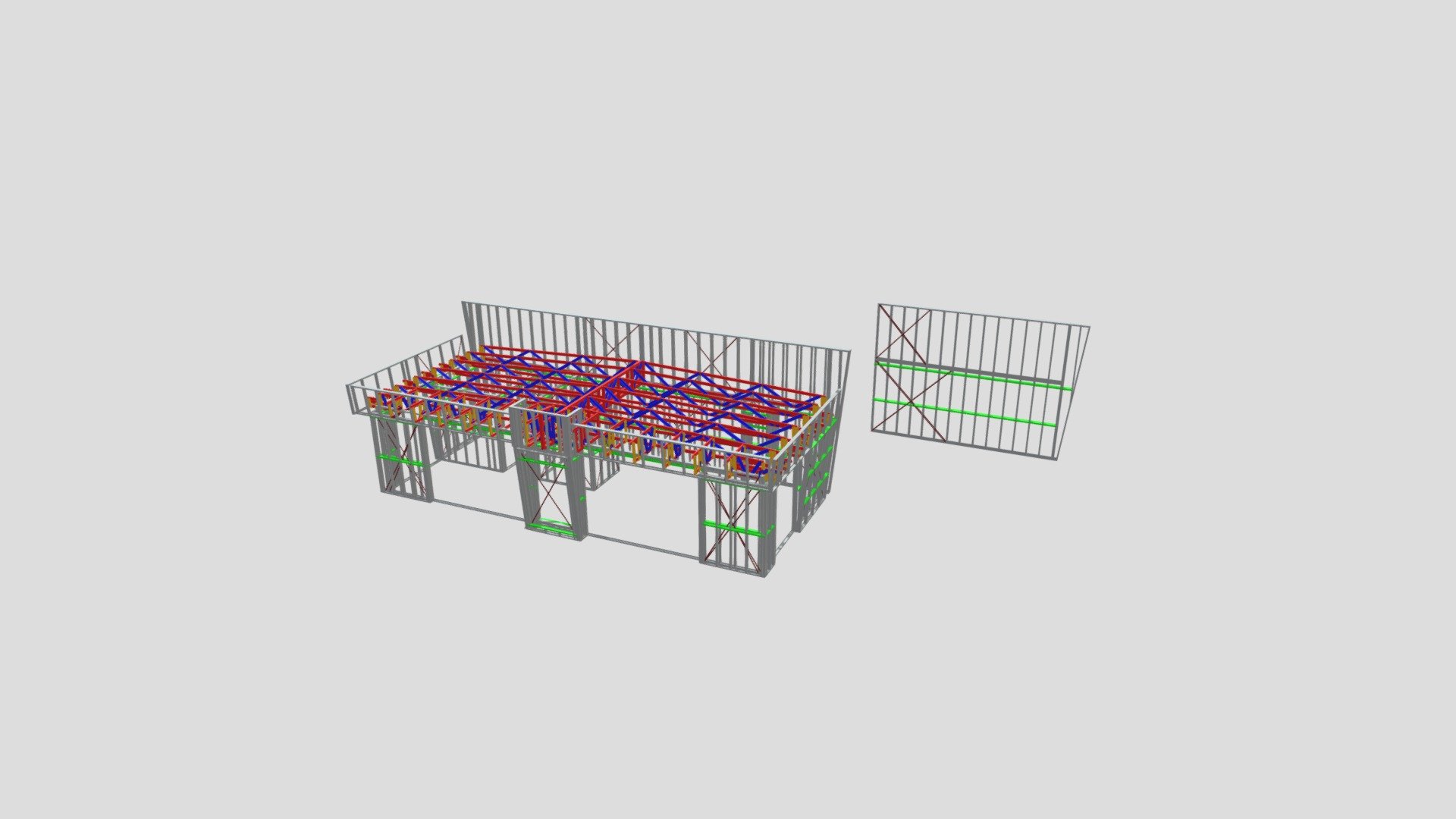 DRAFT-J513_OB_SO - Download Free 3D model by ISF&T (@Innosteel ...