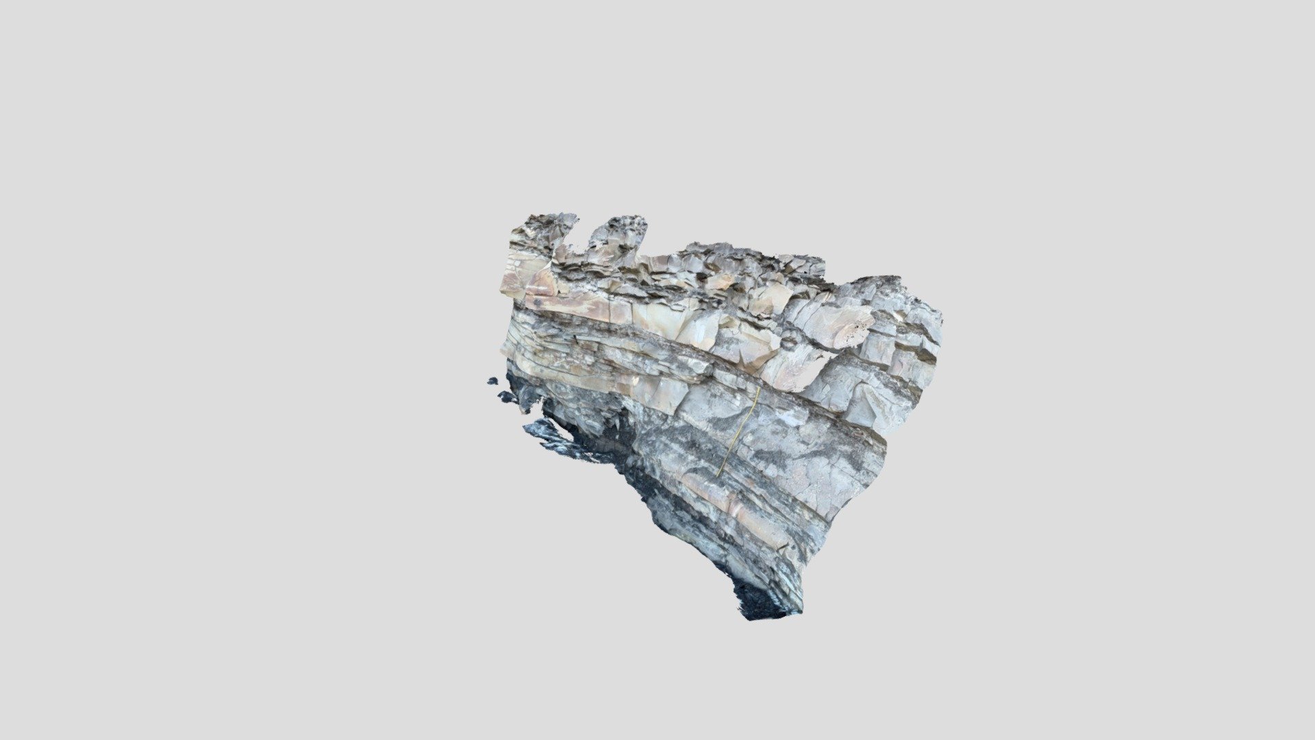 n2 - Download Free 3D model by svalbox [75b6dcd] - Sketchfab