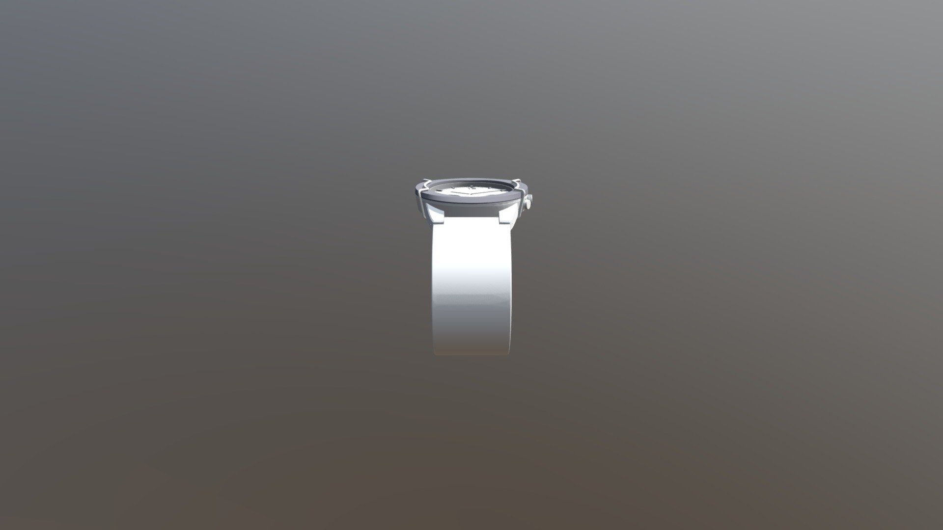 comma ( watches product ) - 3D model by mosaaaan [75b7ca2] - Sketchfab