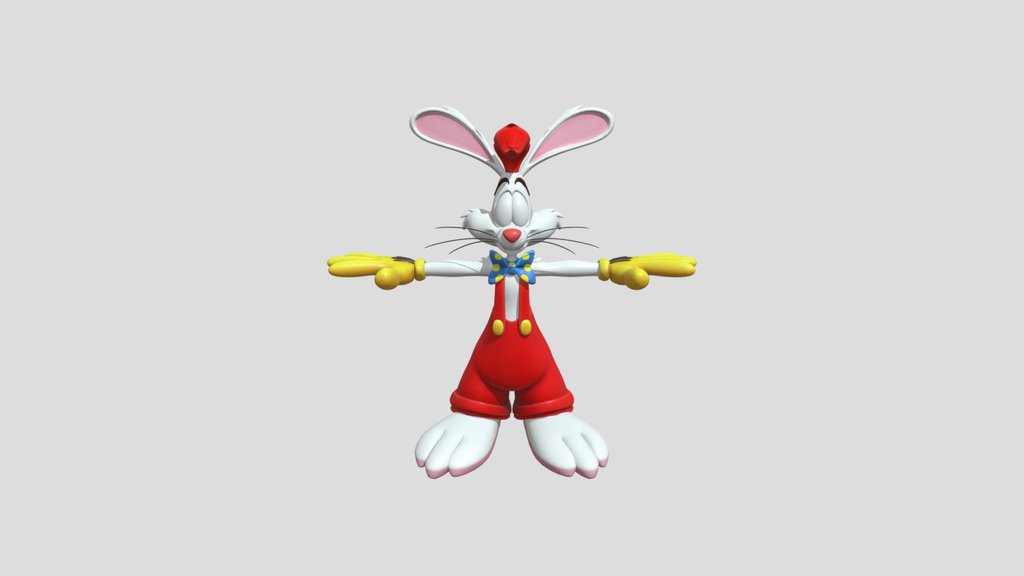 Disney - A 3D model collection by Zarboy086 - Sketchfab